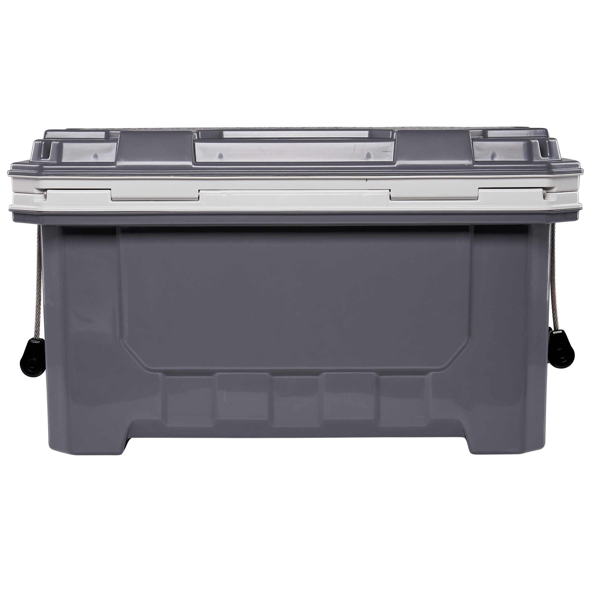 Igloo IMX 70-quart Cooler | Costco