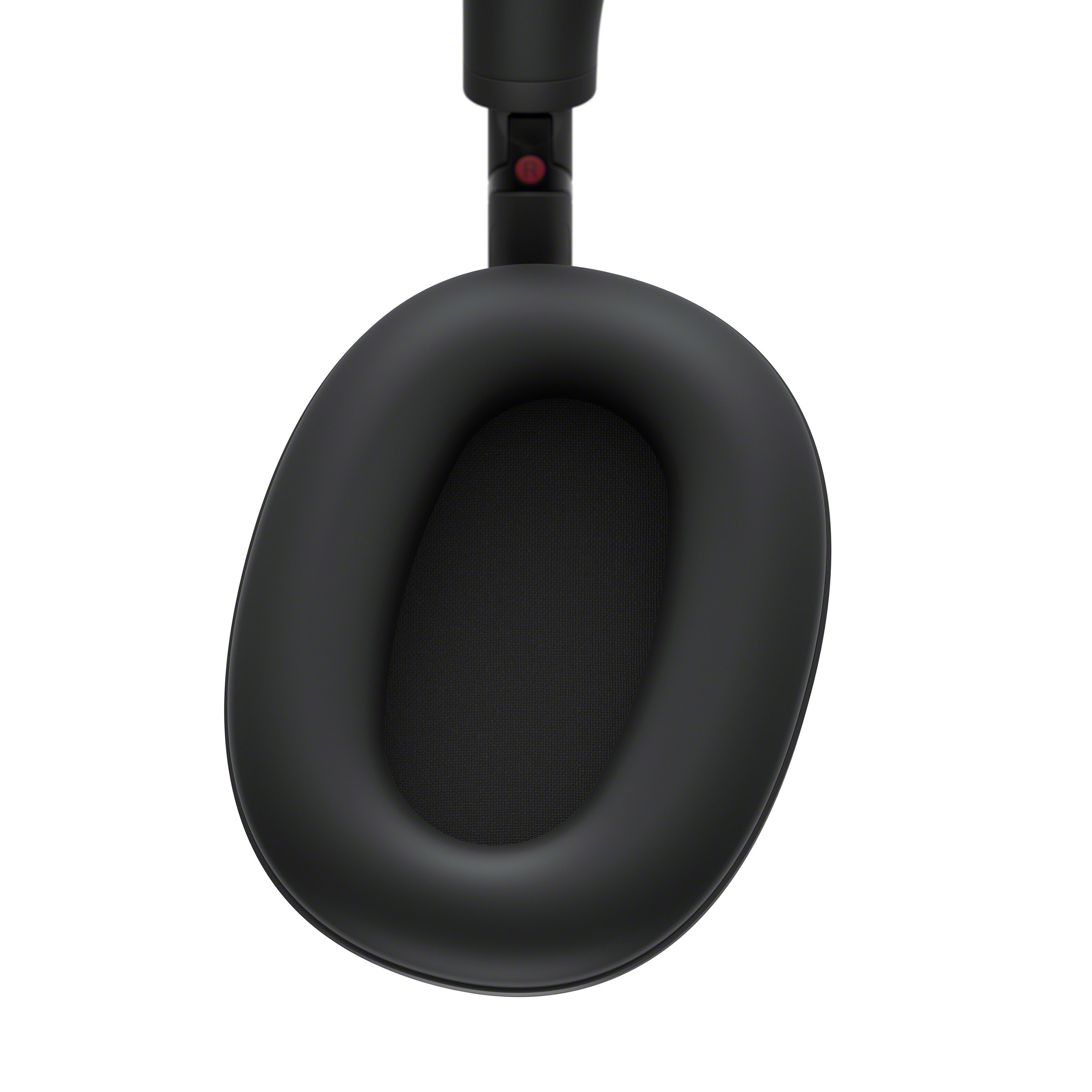 Sony WH-1000XM6 Wireless Noise Cancelling Headphones | Costco