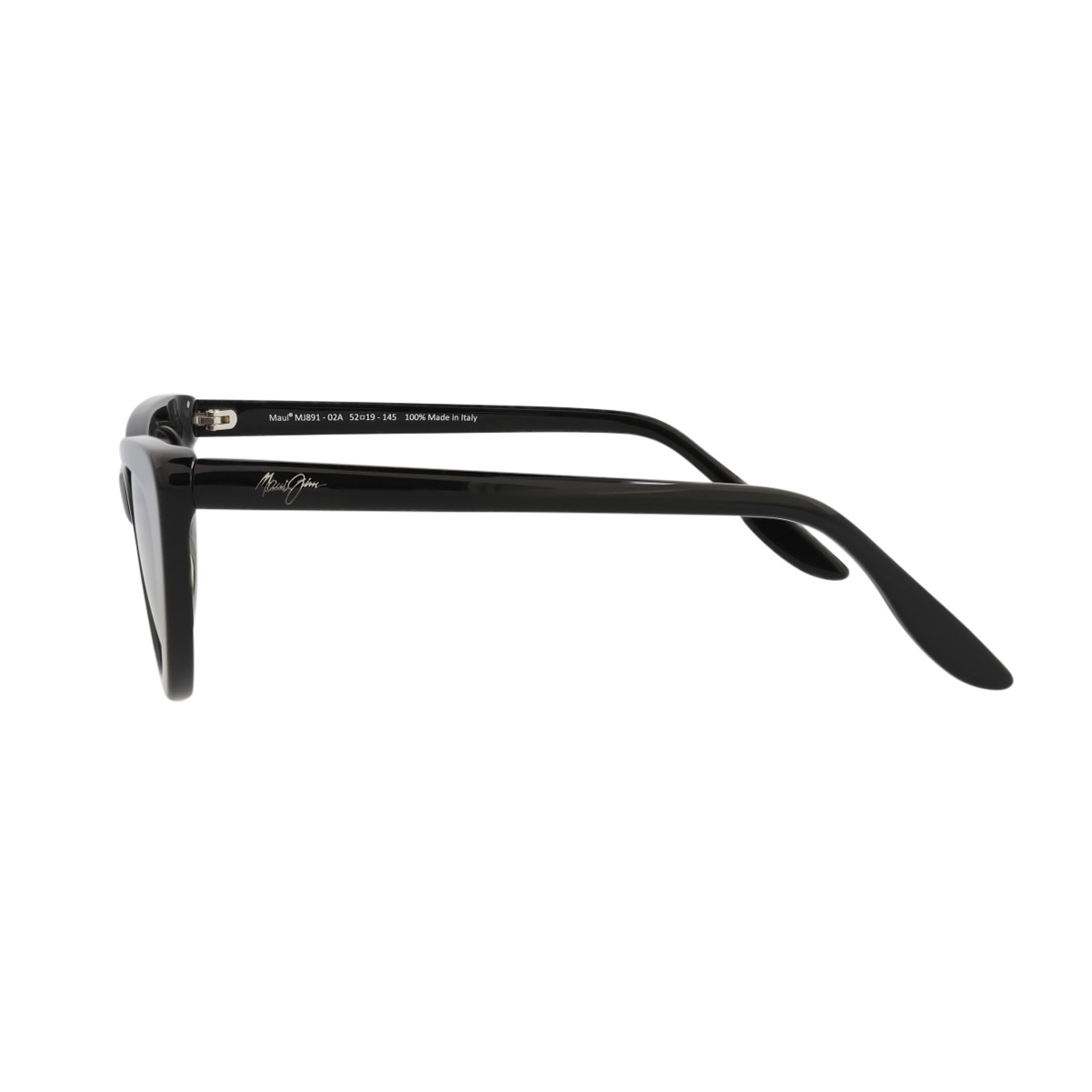 Maui Jim Lychee Polarized Sunglasses | Costco
