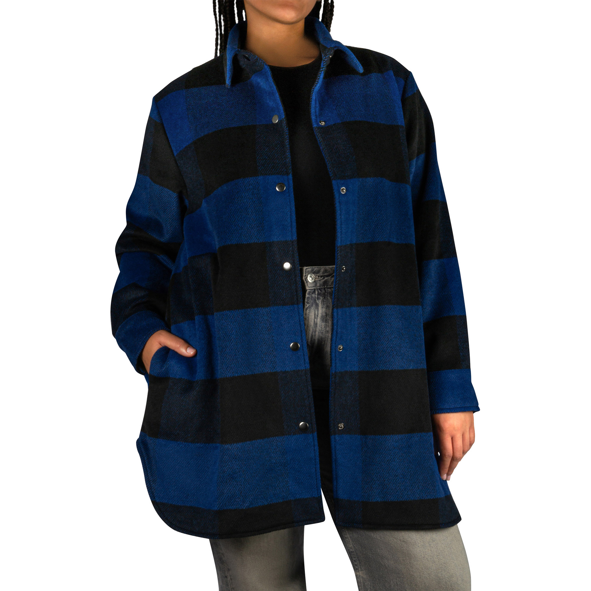 Manteaux et vêtements d'extérieurs pour femmes | Costco