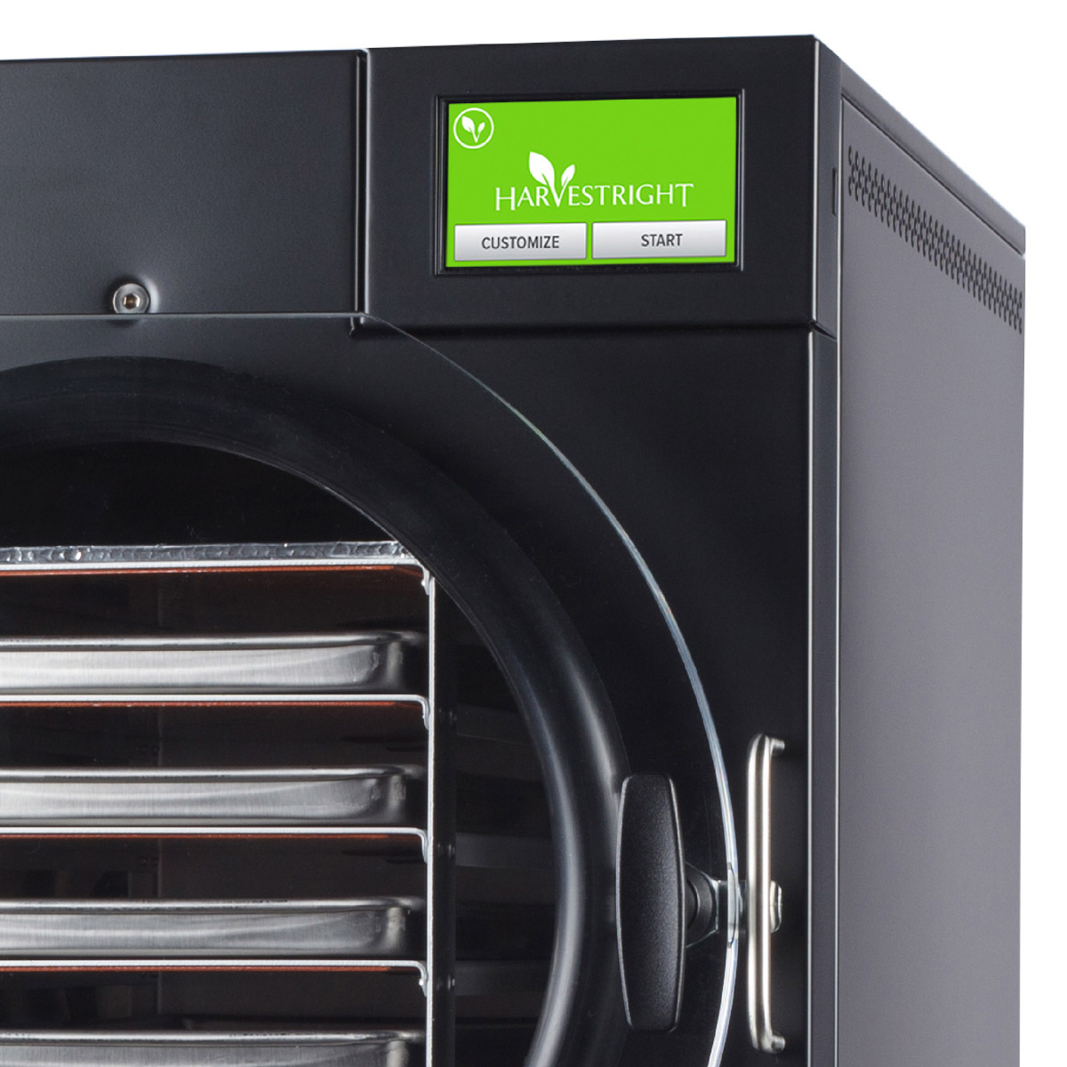 Harvest Right Home Pro Medium Freeze Dryer | Costco