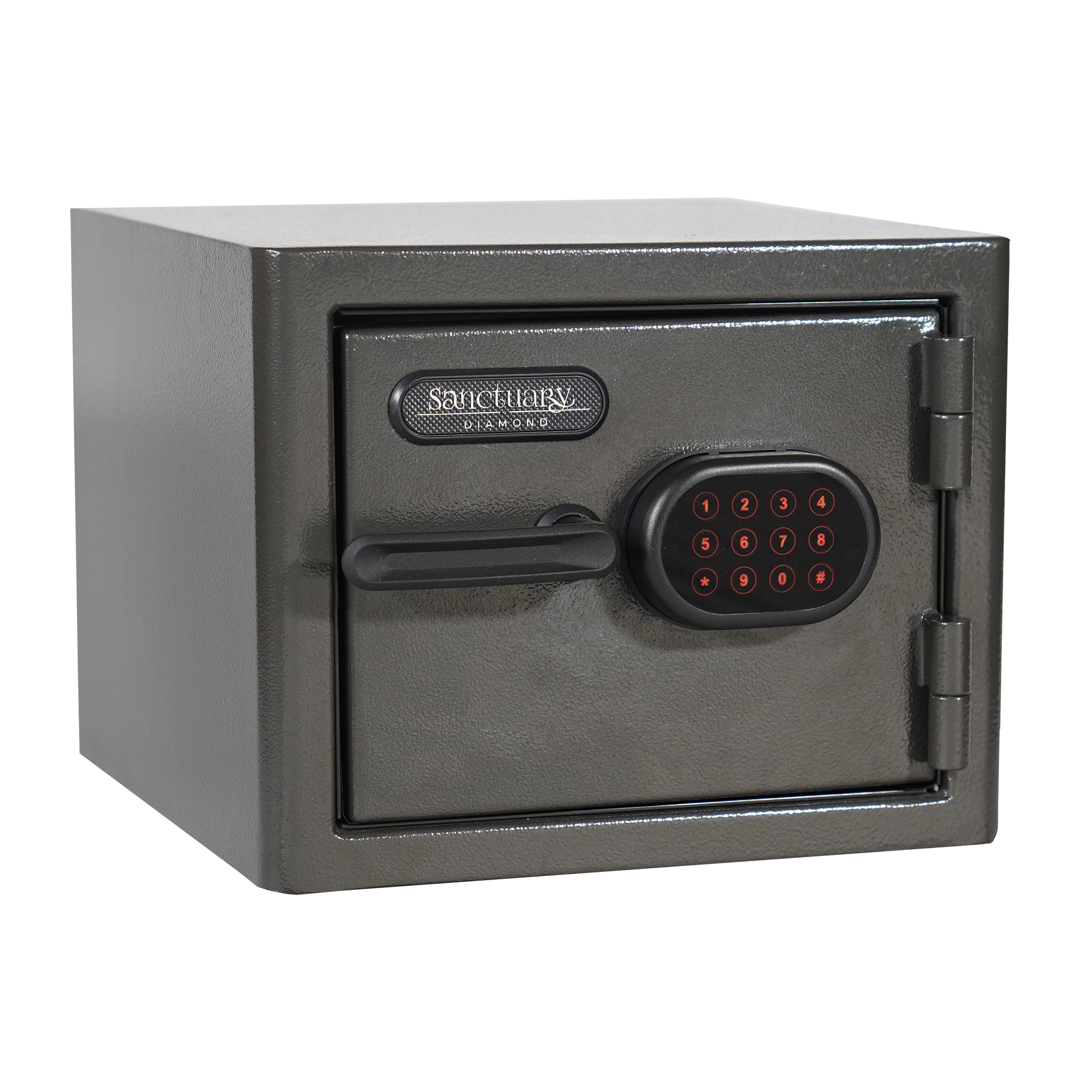 Safes | Costco