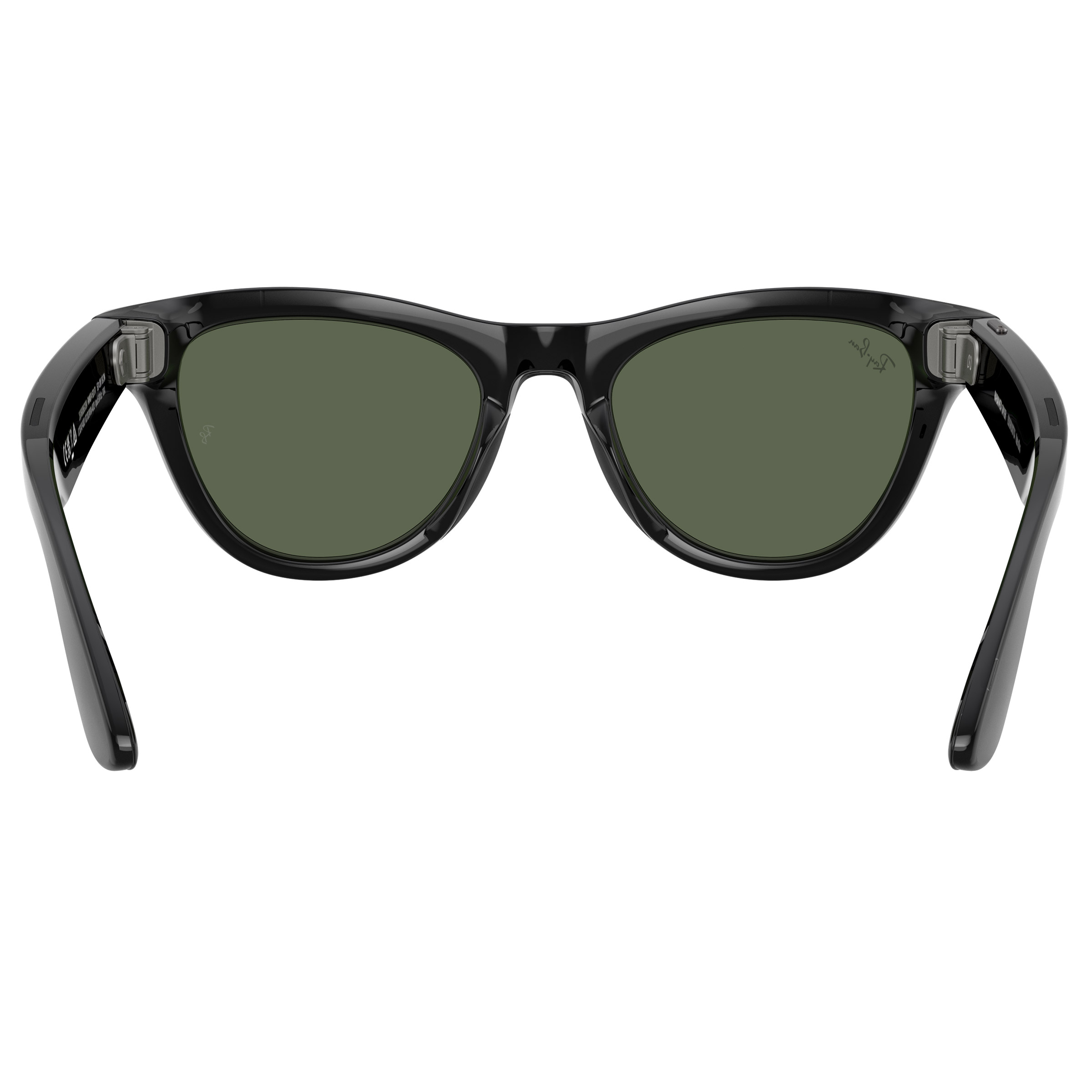 Ray-Ban Meta Gen 2 Skyler Sunglasses | Costco