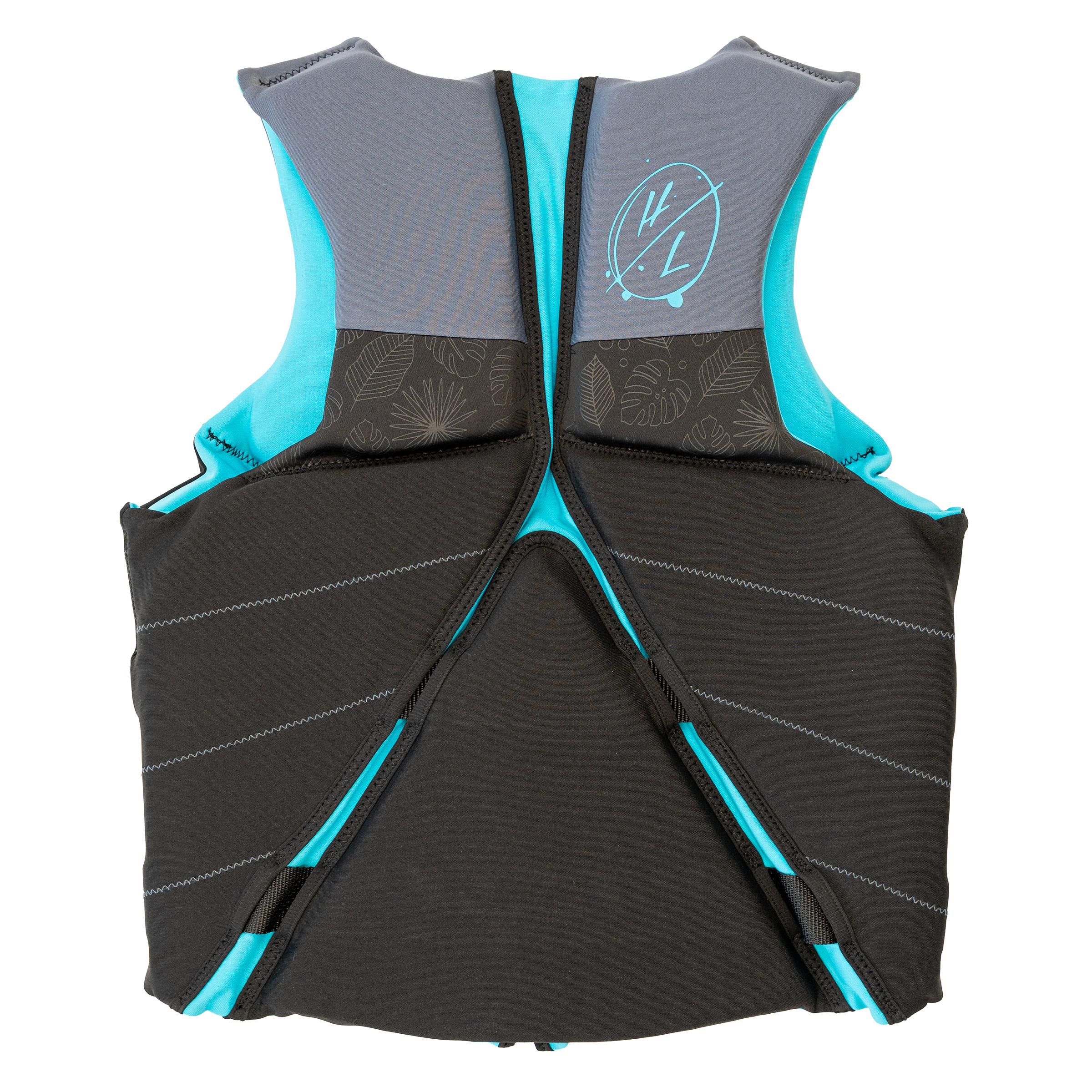 Hyperlite Women's Life Vest | Costco