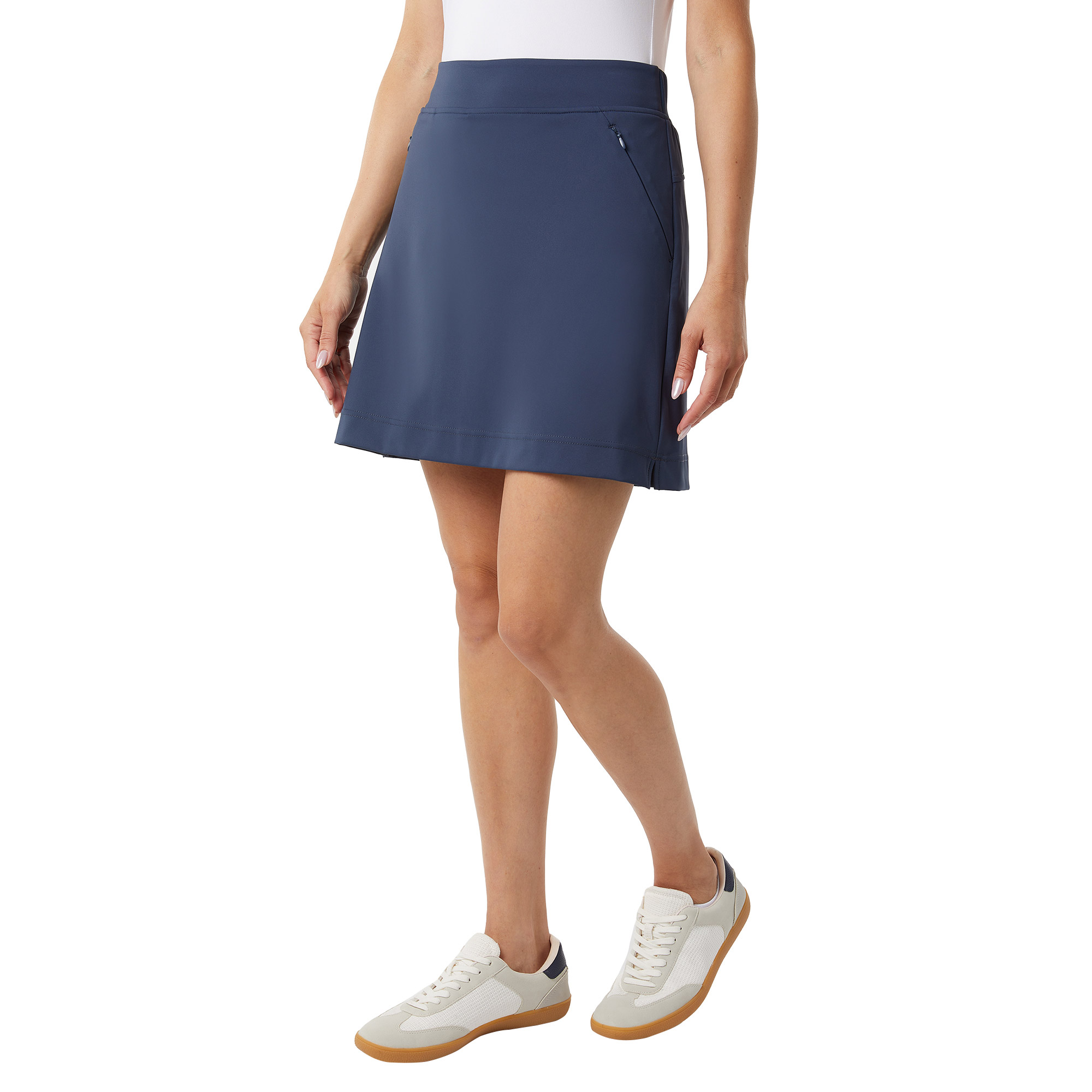 32 Degrees Women's Skort | Costco