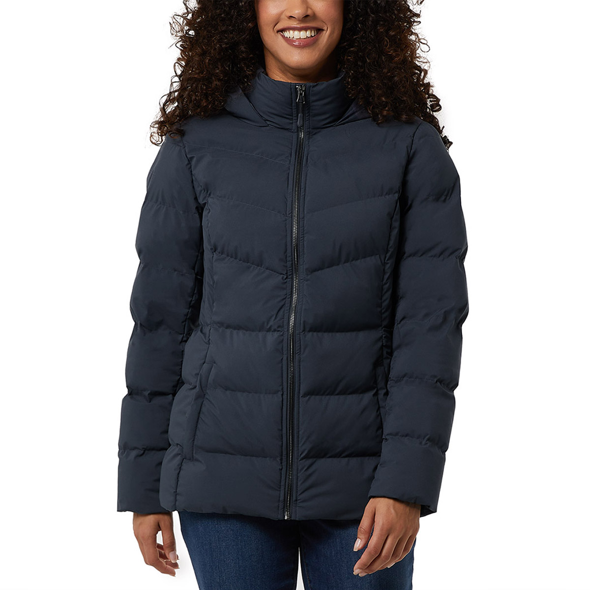 32 Degrees Coats & Jackets for Women | Costco