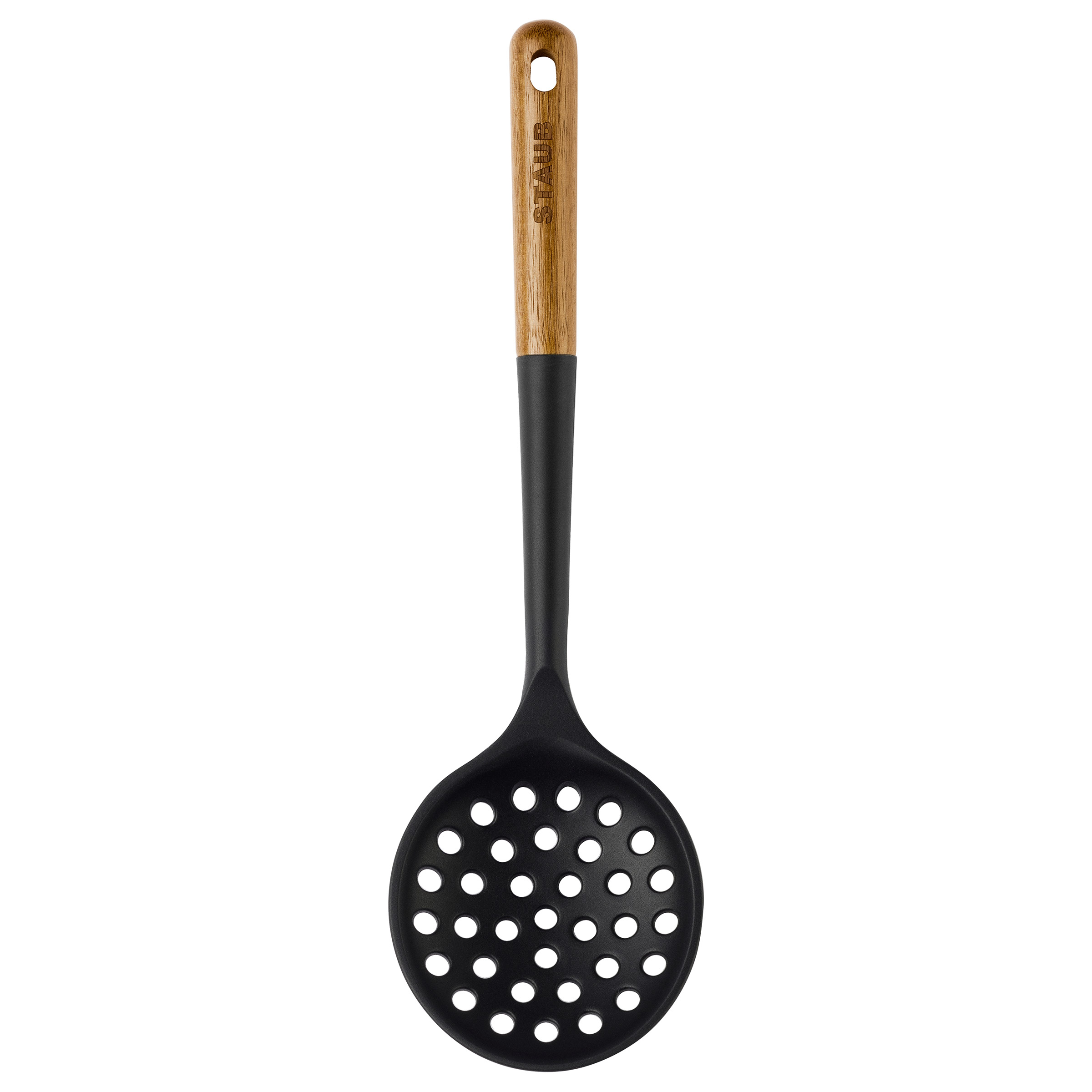 Staub 9 Piece Kitchen Tool Set | Costco