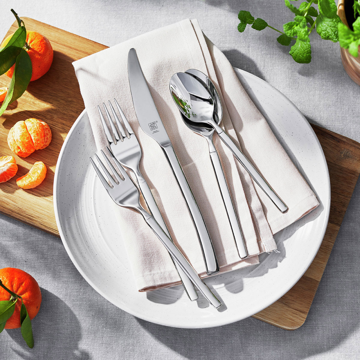 Flatware | Costco