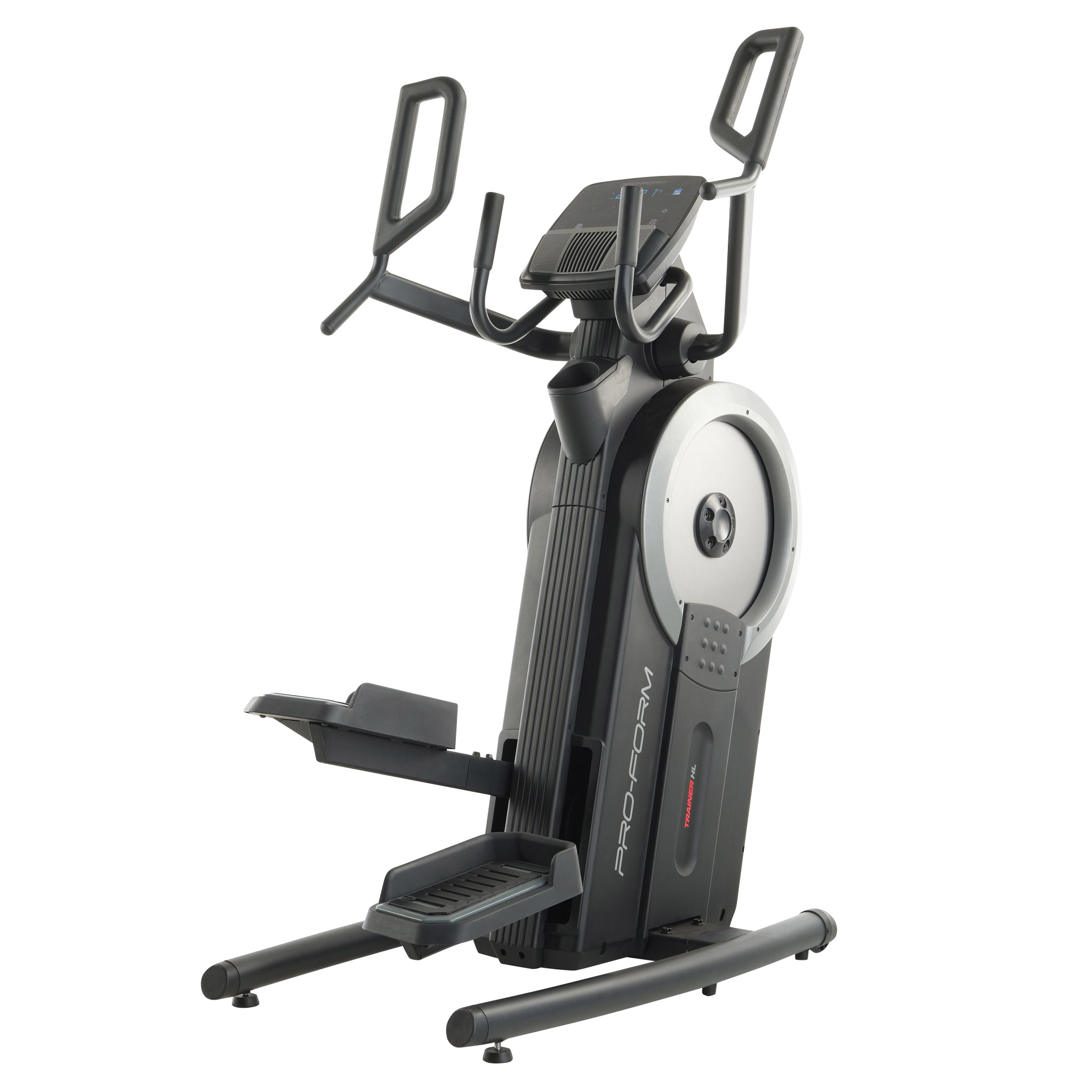 Ellipticals | Costco