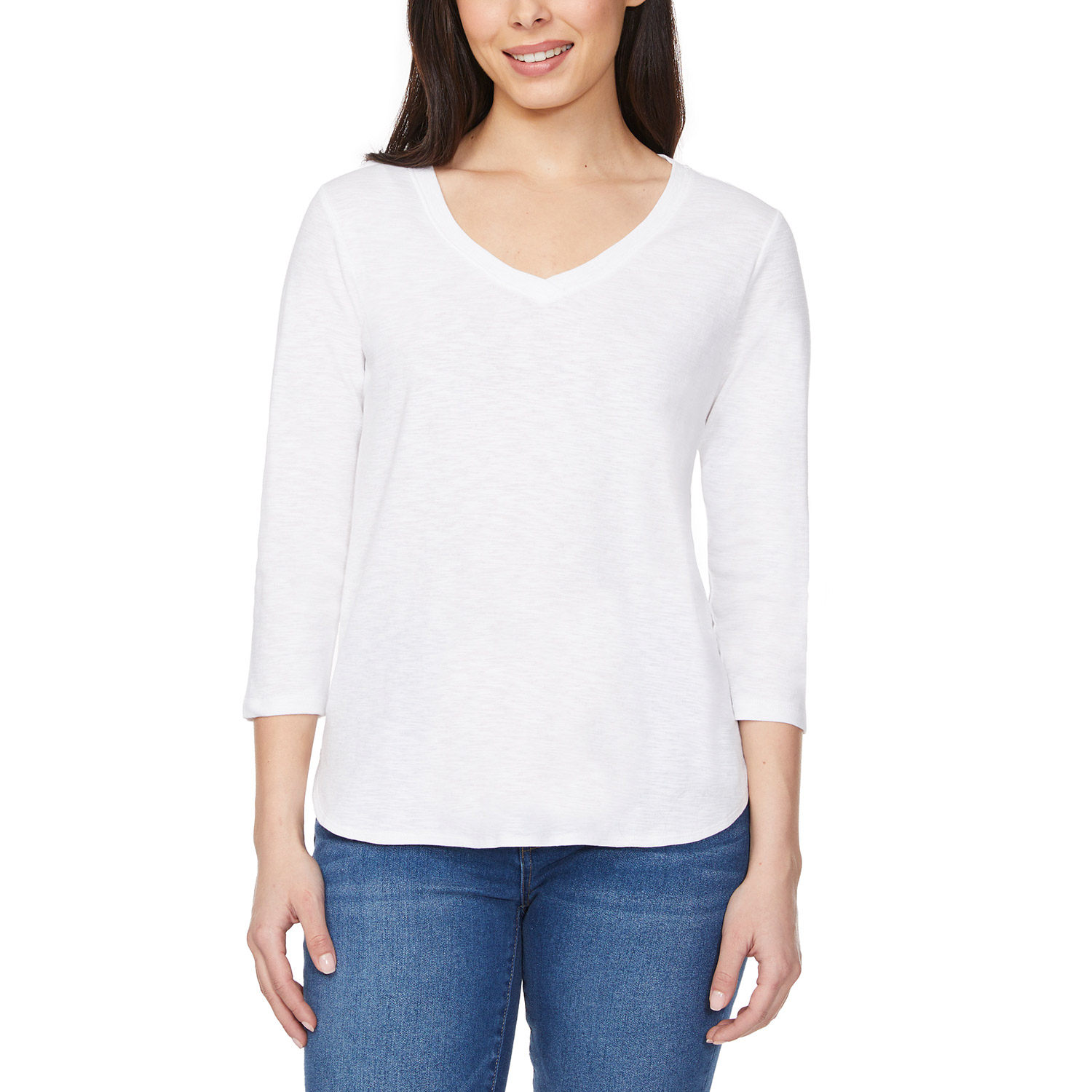 Kirkland Signature Women's Clothing | Costco