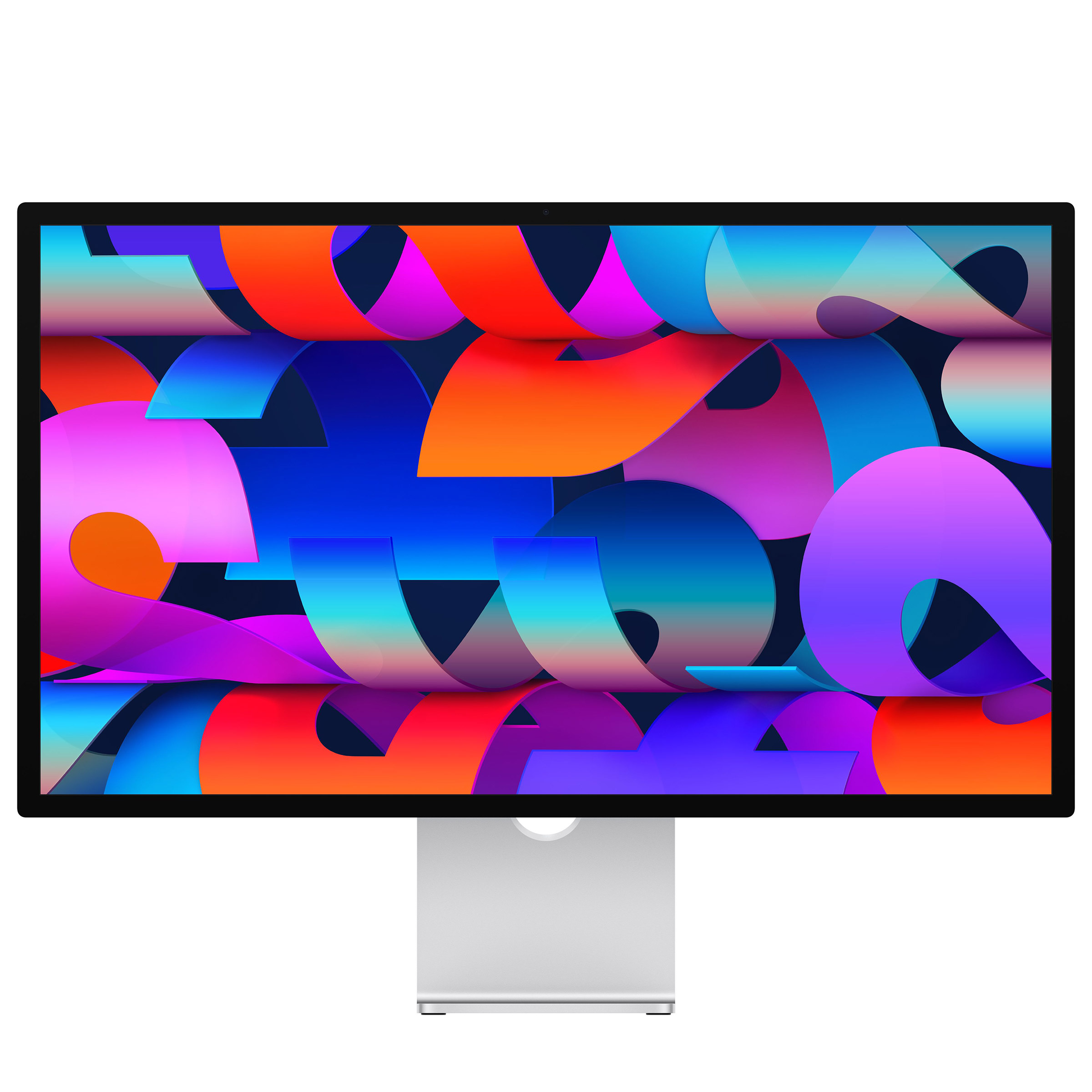 Apple Studio Display | Costco