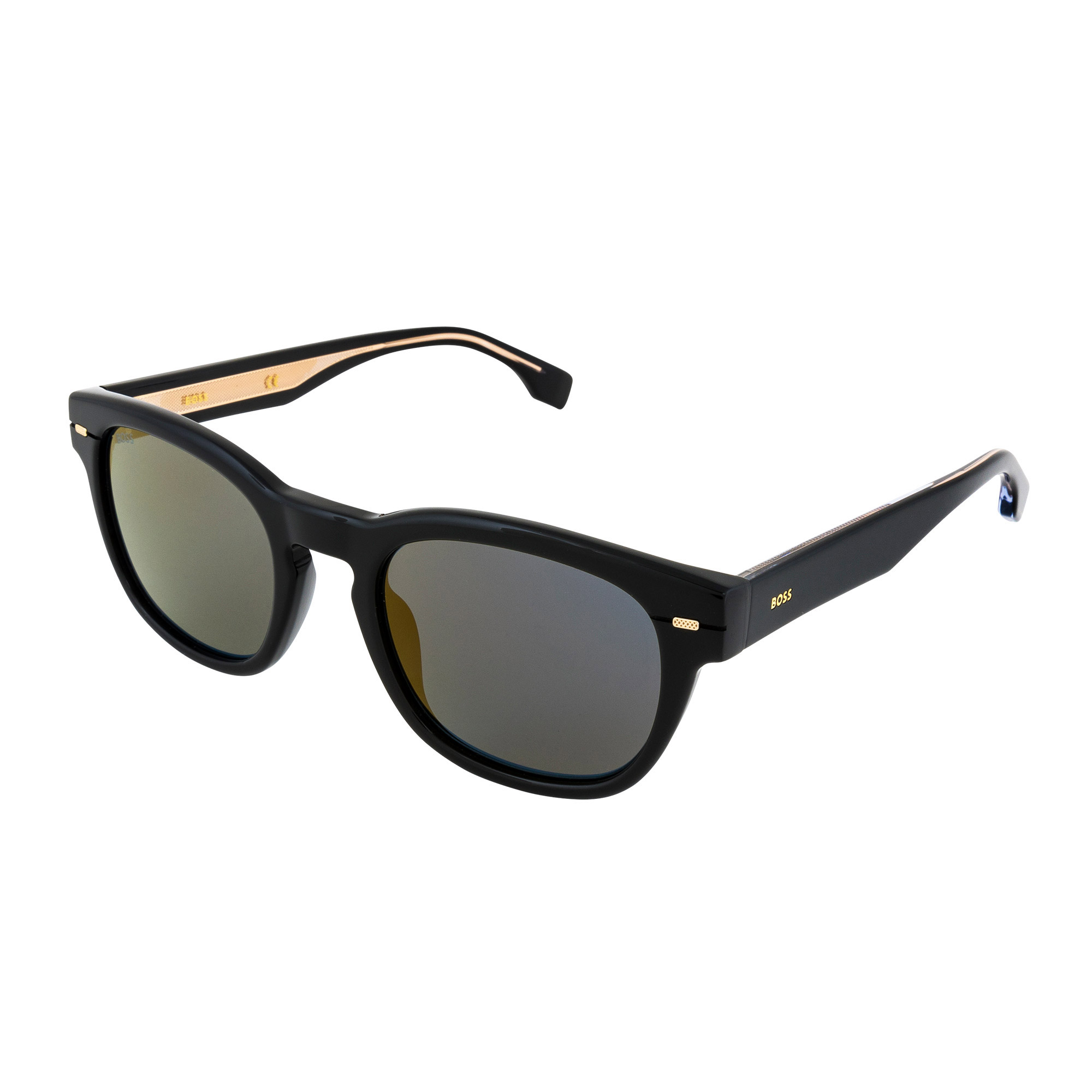Boss 1380/S Sunglasses | Costco