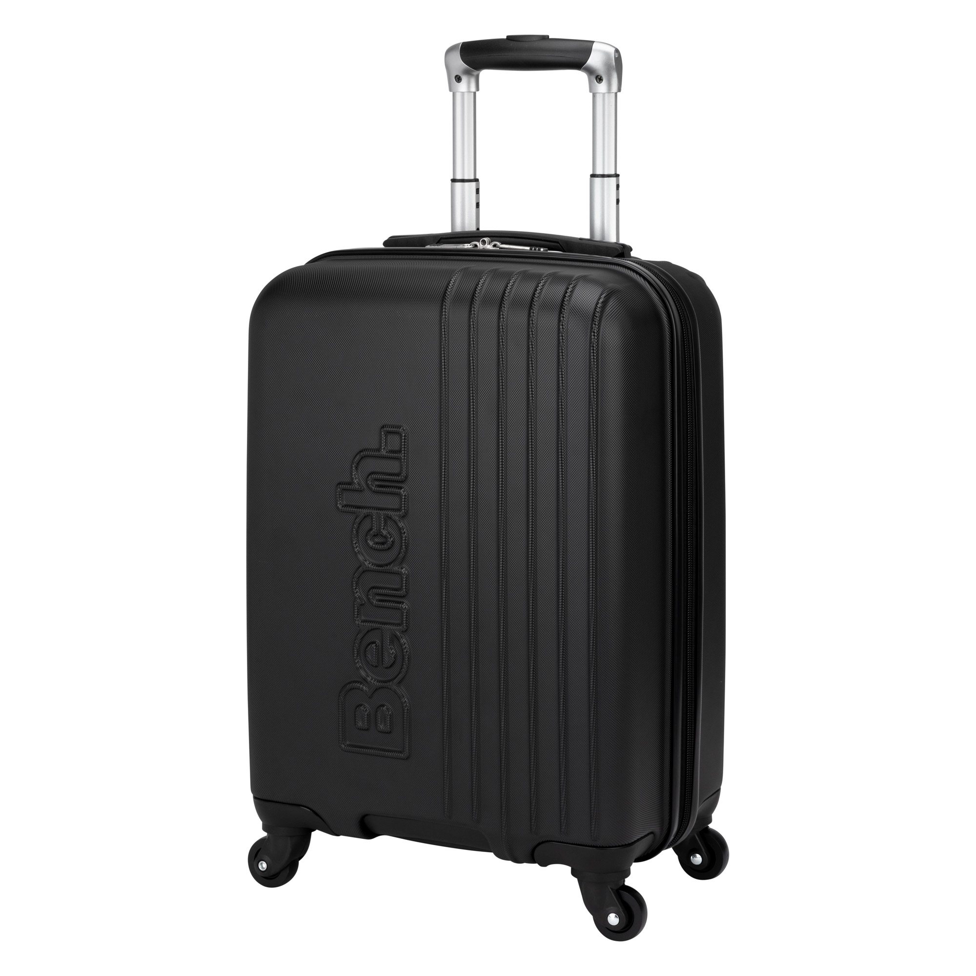 Bench Sublime Hardside Carry-on with 2 Packing Cubes | Costco