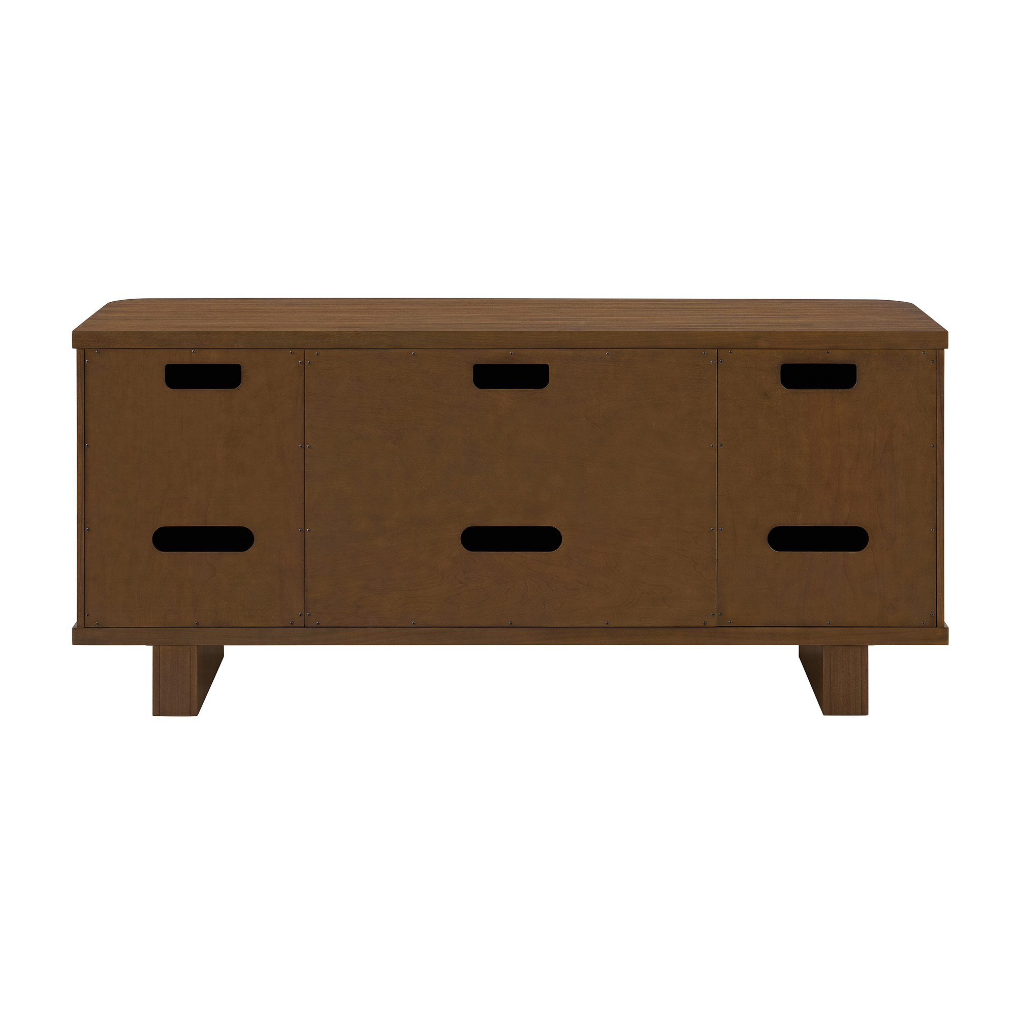 Montebello 68" Accent Console | Costco