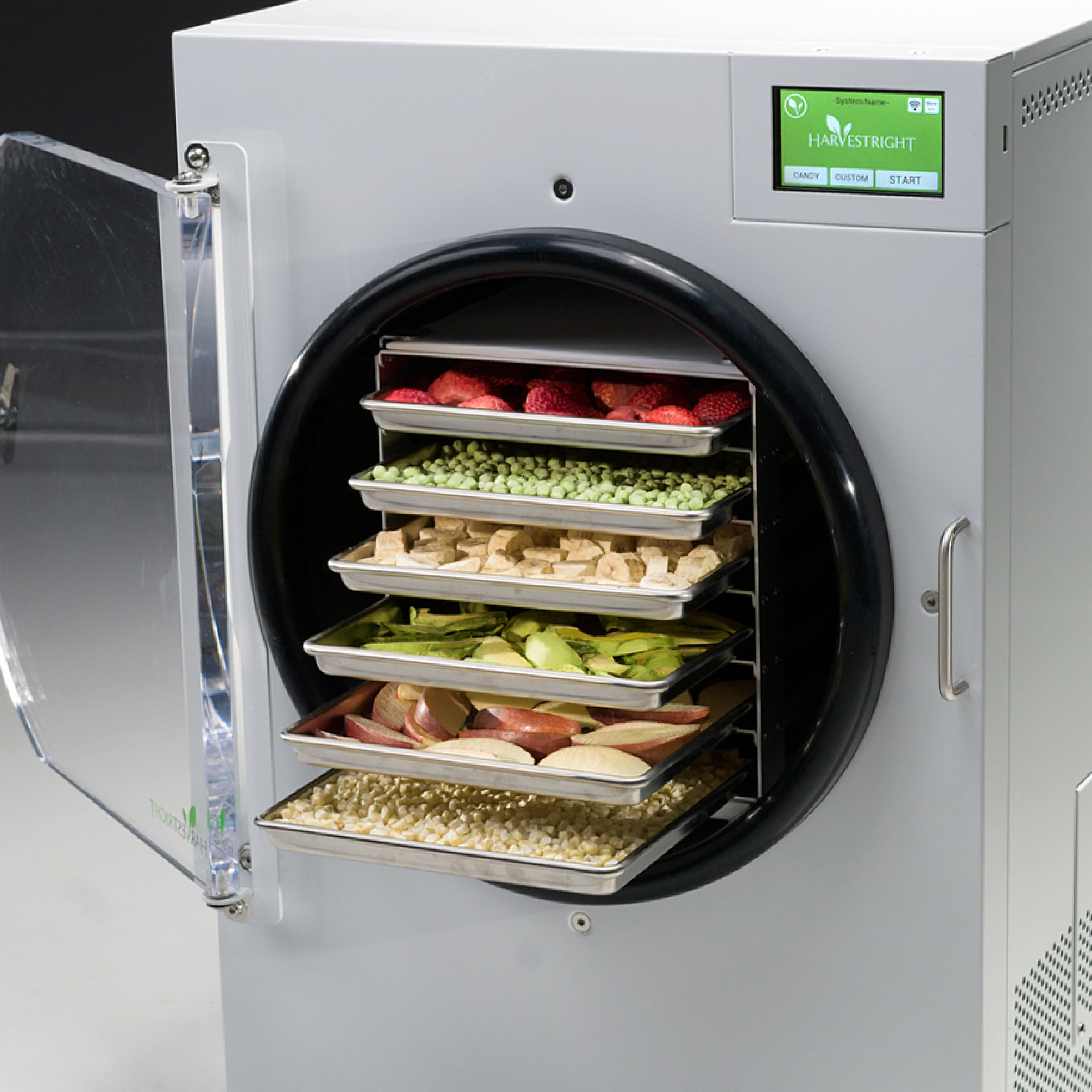 Harvest Right Home Pro Large Freeze Dryer | Costco