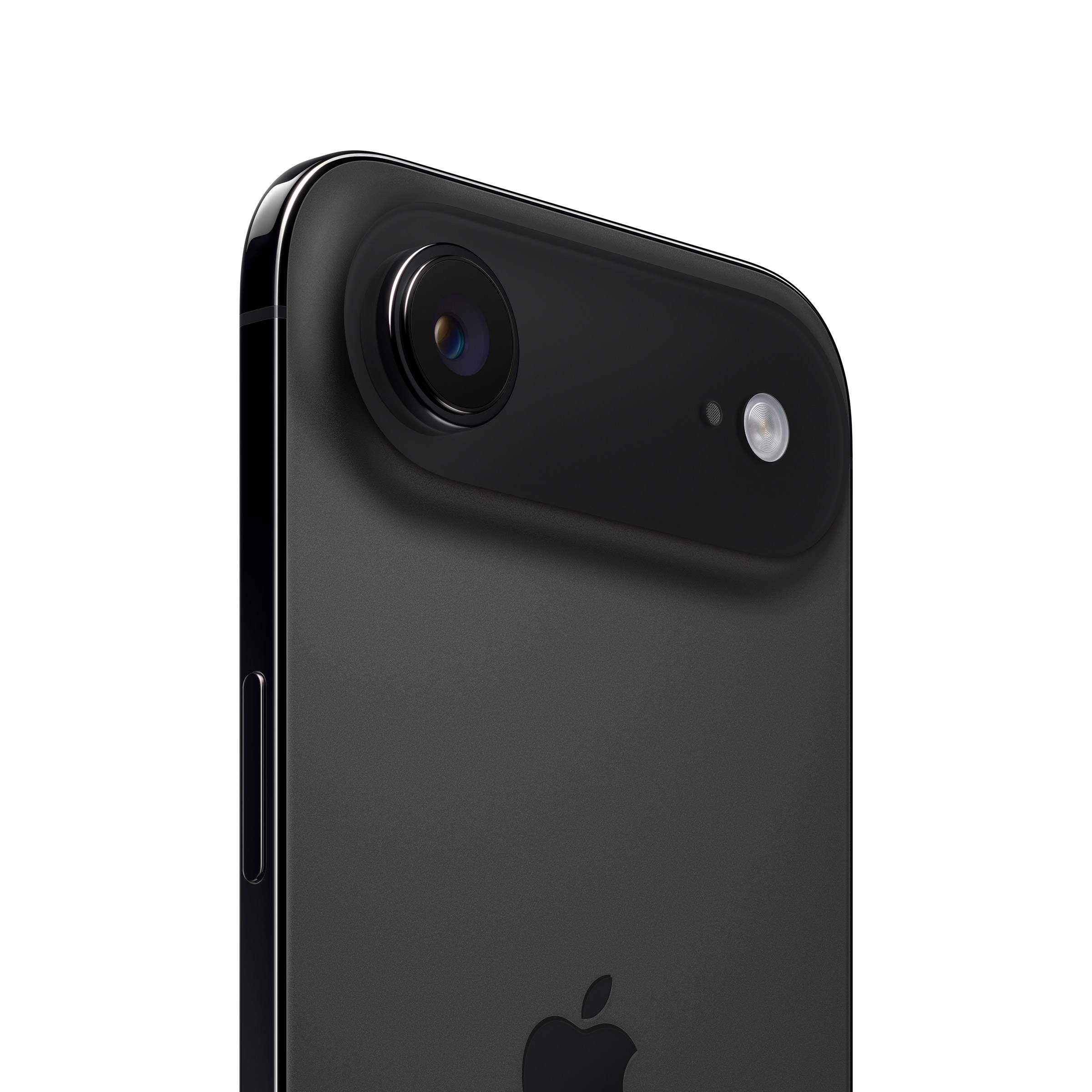 Apple iPhone Air Unlocked | Costco