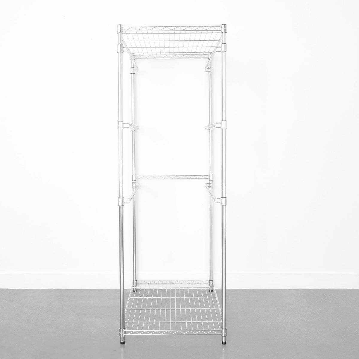 Storage & Organization | Costco