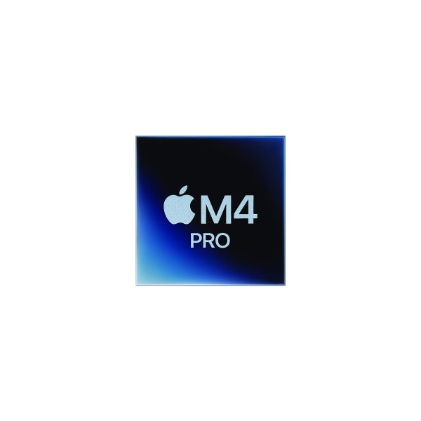MacBook Pro Laptop (16-inch) - Apple M4 Pro chip, Built for MacBook Pro Laptop (16-inch) - Apple M4 Pro chip, Built for