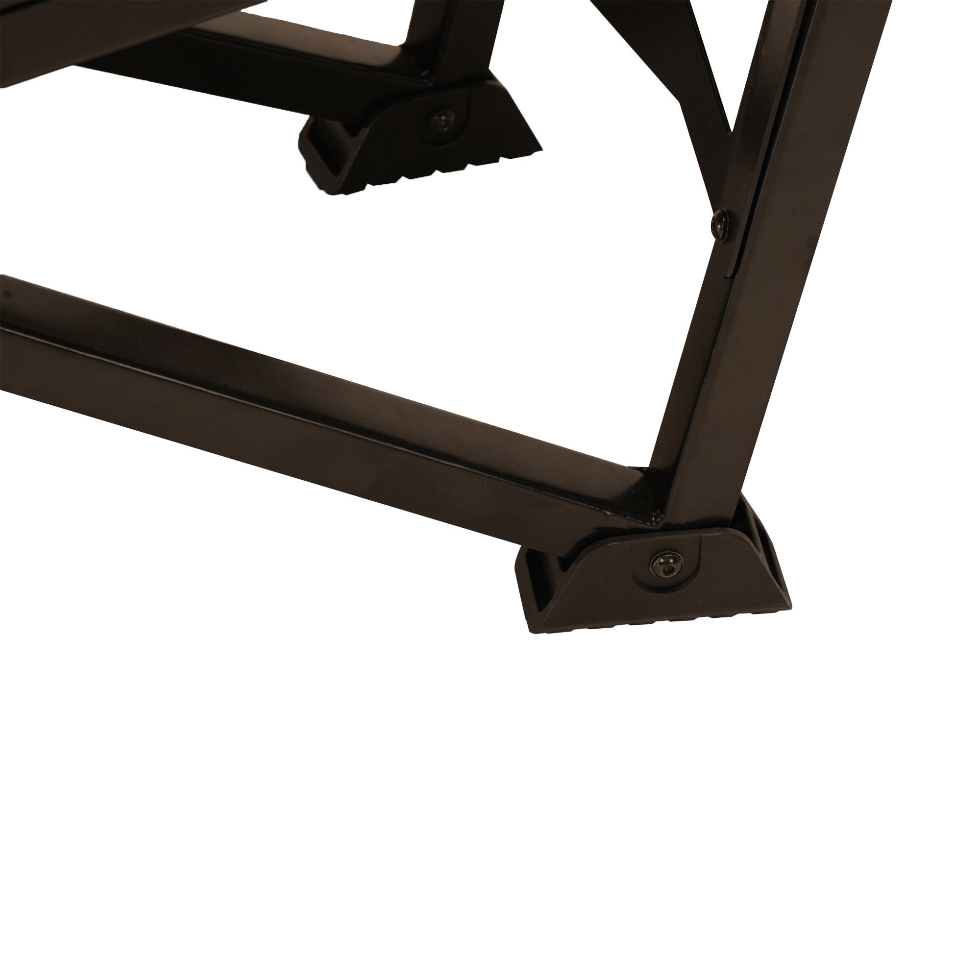 CAT 6 cu ft. Steel Wheelbarrow | Costco