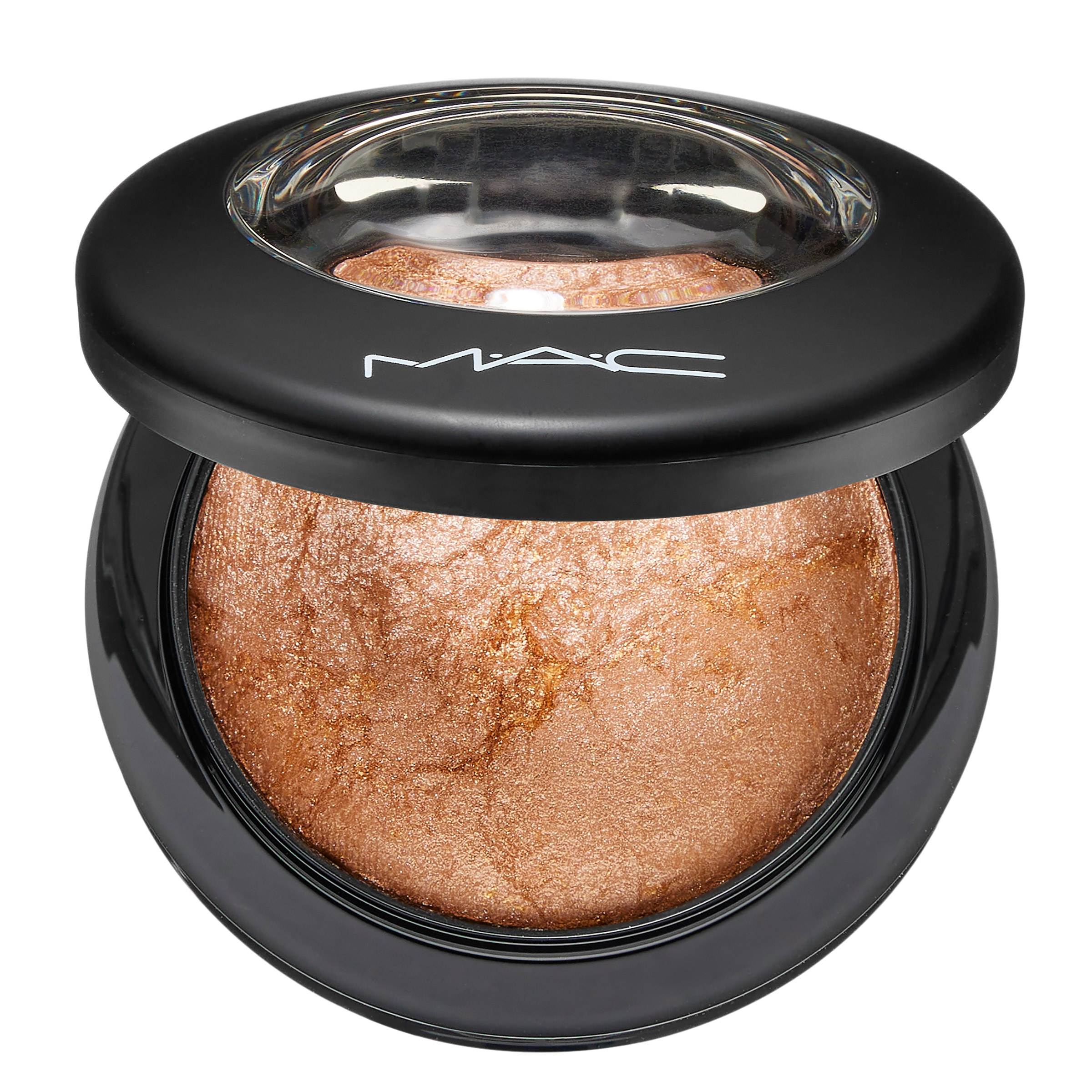 MAC Mineralize Skinfinish Powder Highlighter 0.35 oz | Costco