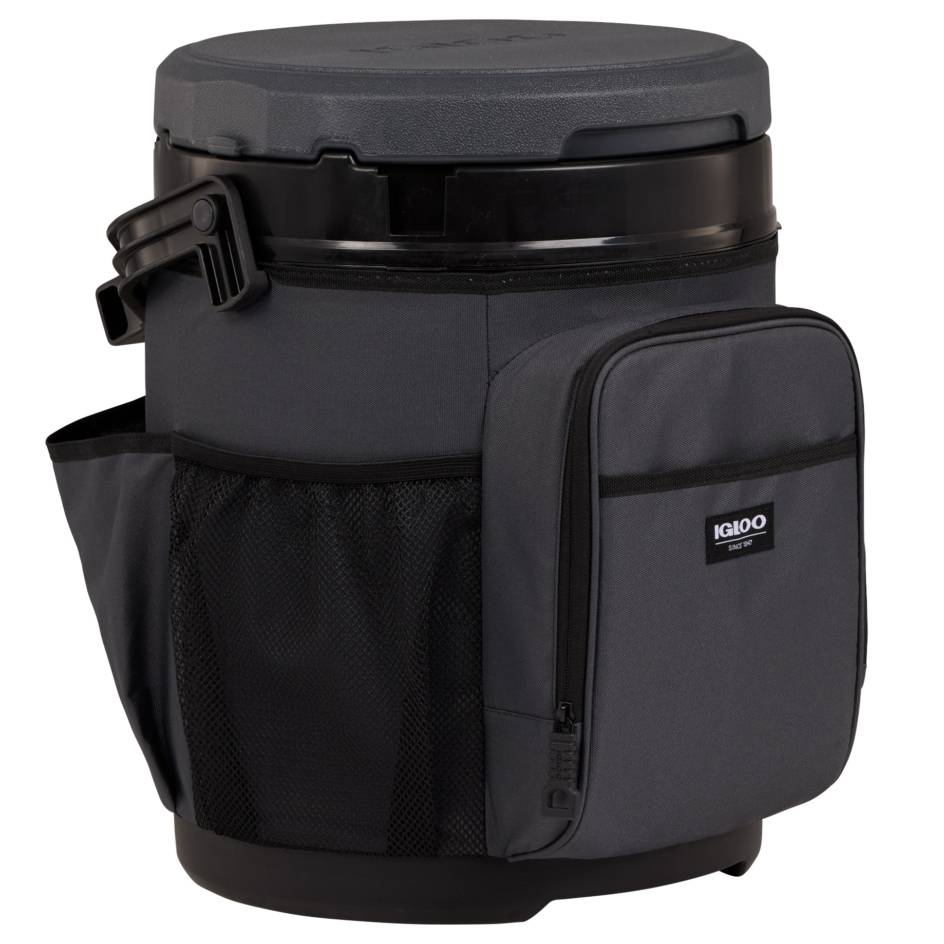 Igloo 5 Gallon Cooler Bucket | Costco