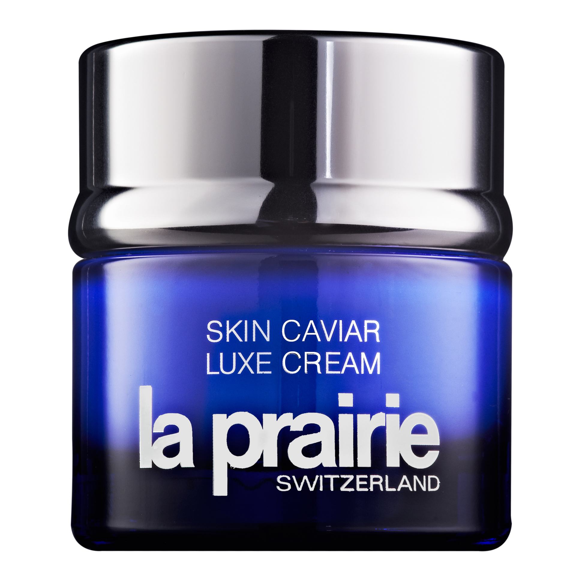 La Prairie Skin Caviar Luxe Cream, 50 mL | Costco