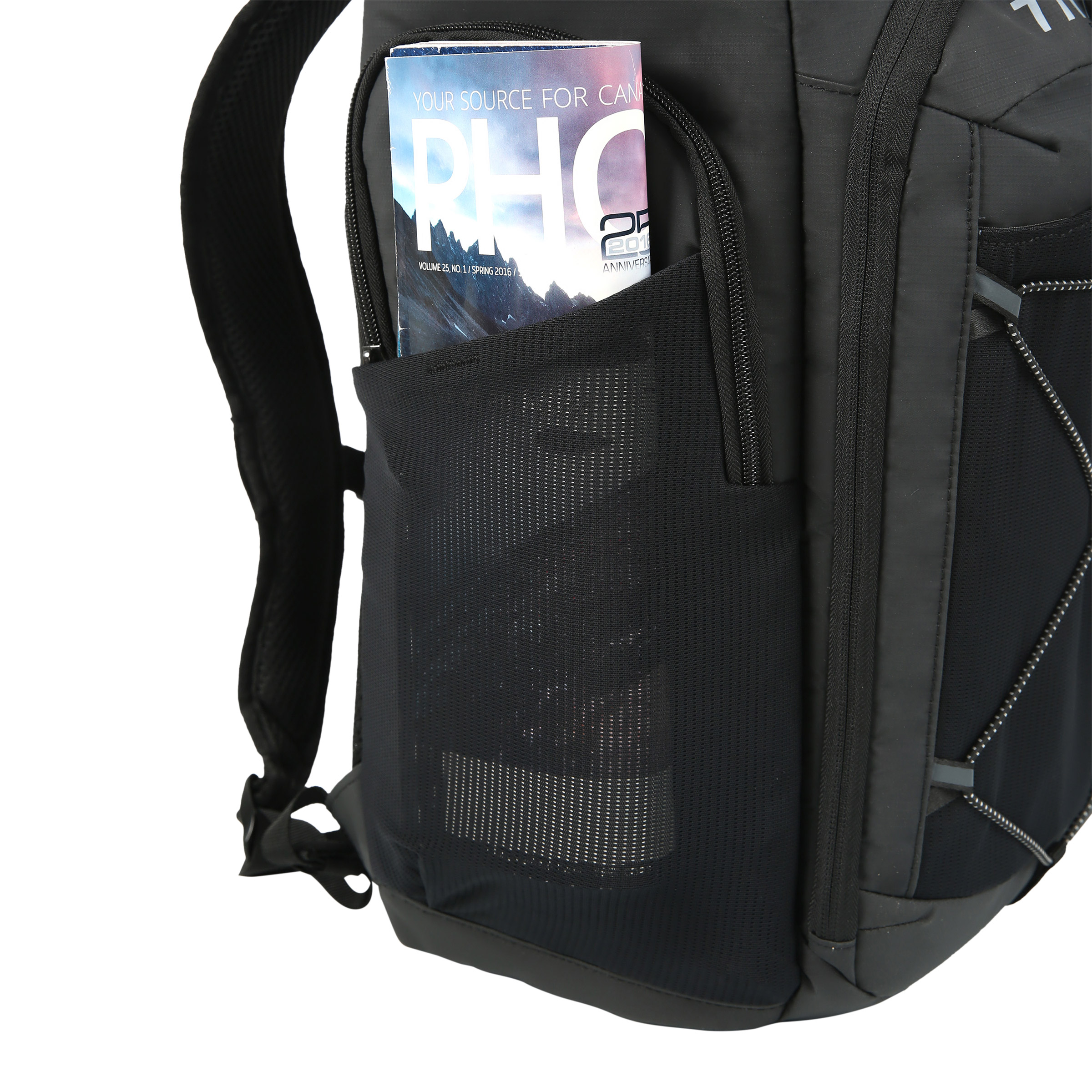 Titan PRO 26-Can Backpack Cooler with Ice Walls | Costco