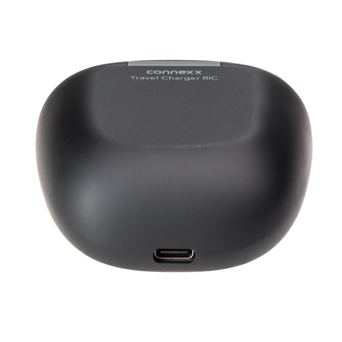 Rexton Travel Charger | Costco