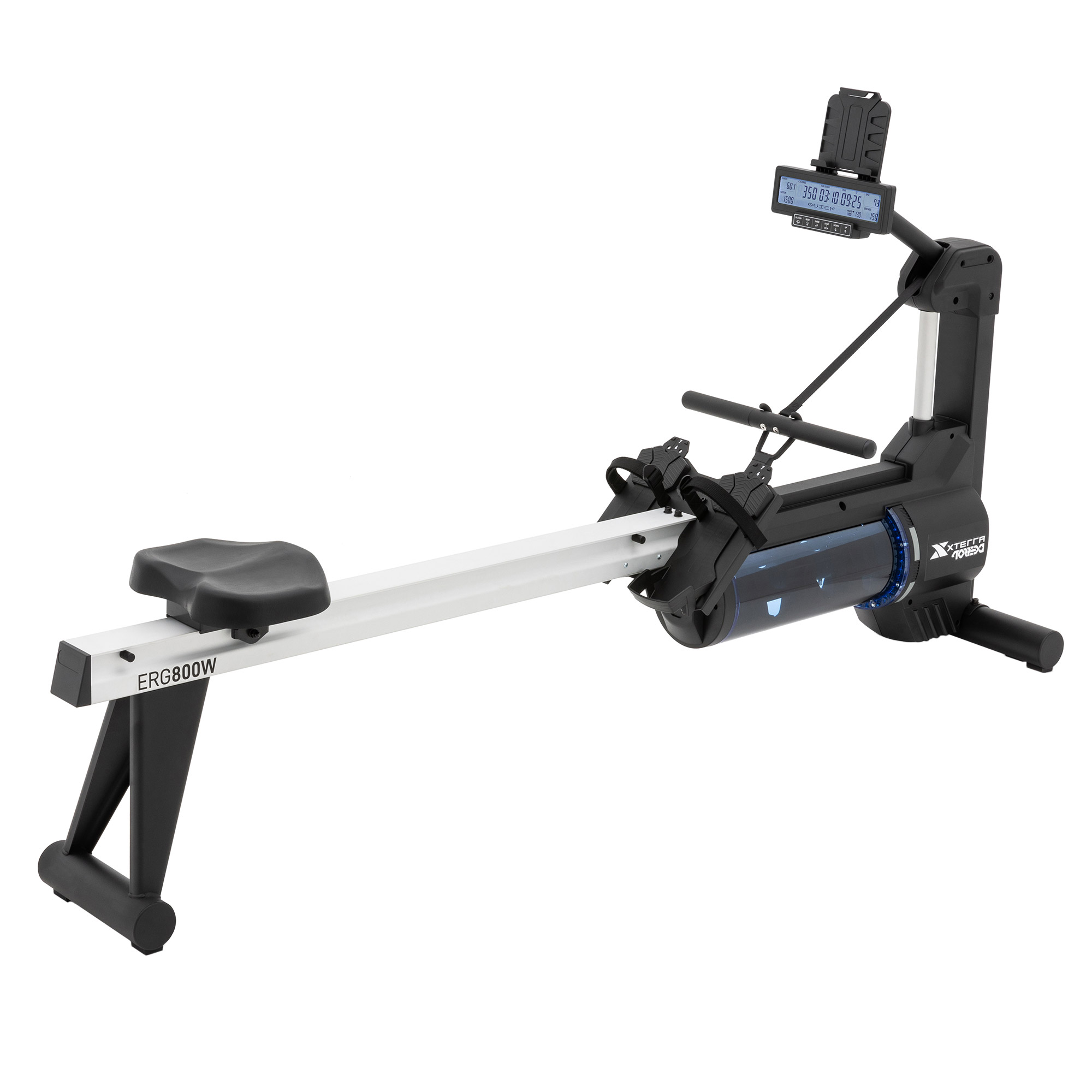 Rowing Machines | Costco
