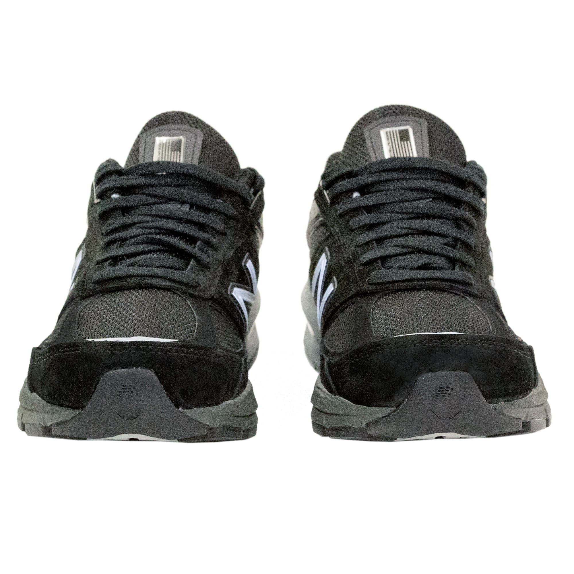 New Balance Women's 990v5 Running Shoe | Costco