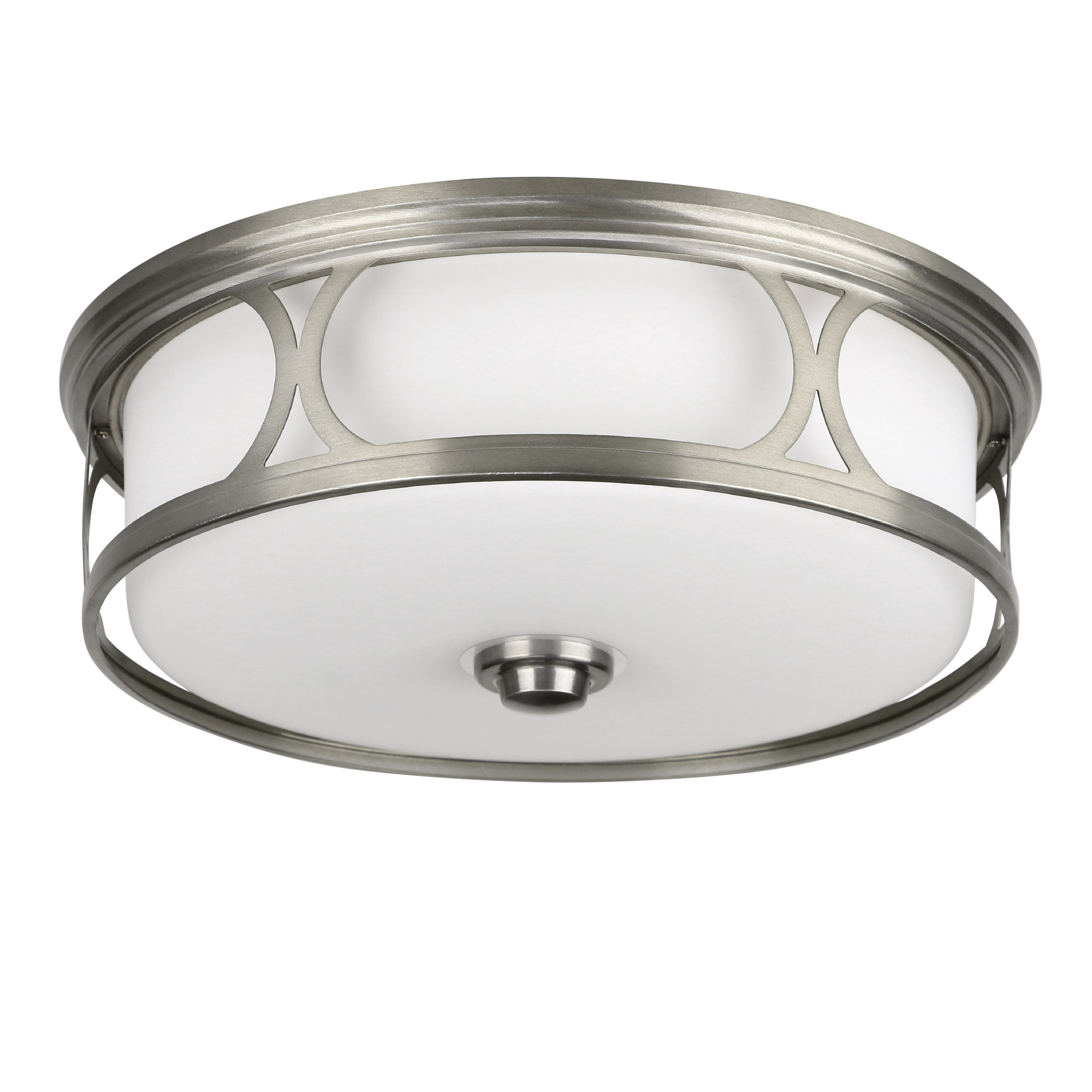 Costco Led Ceiling Light Fixtures COSTCO LED DINING ROOM LIGHT $40