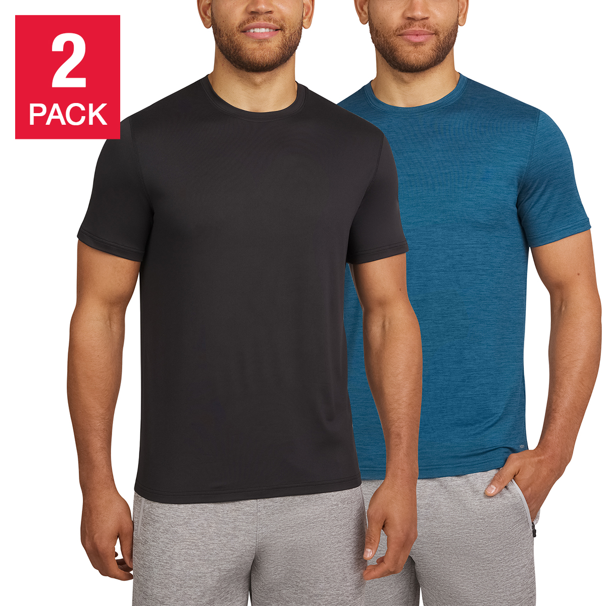 Activewear for Men | Costco