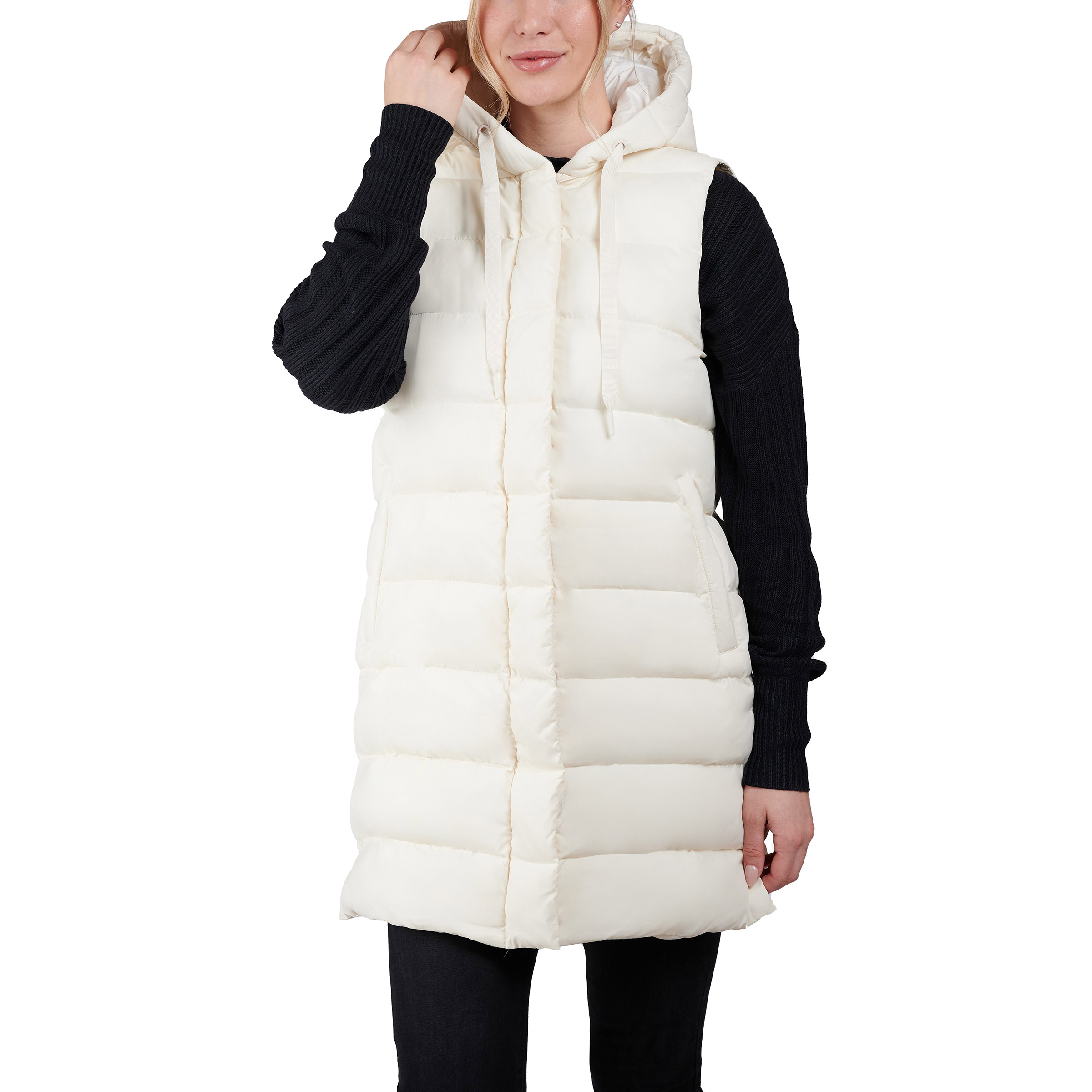 Women's Clothing | Costco