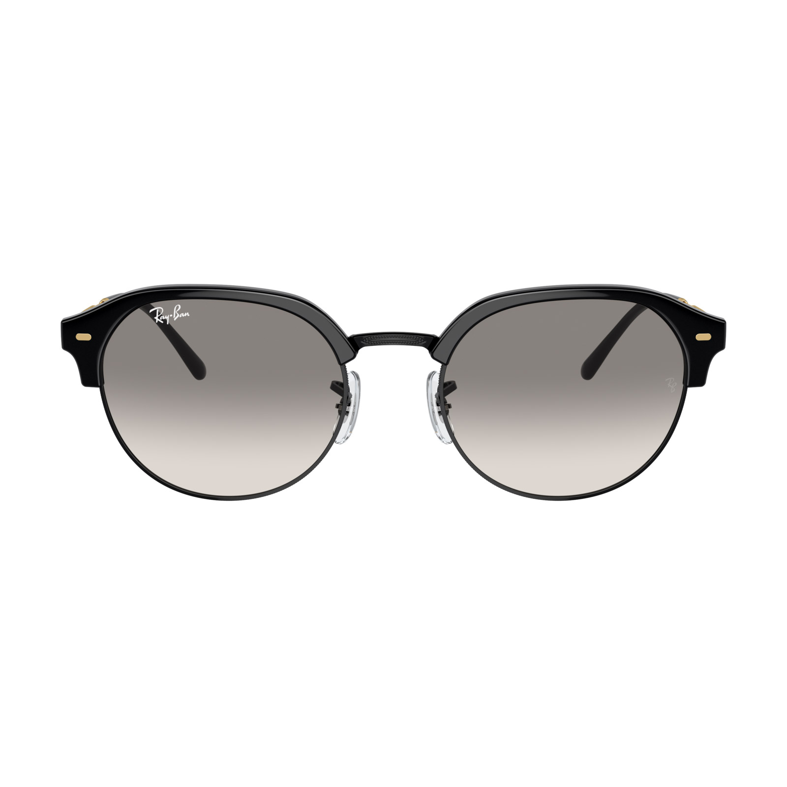 Ray-Ban ORB4429 Sunglasses | Costco