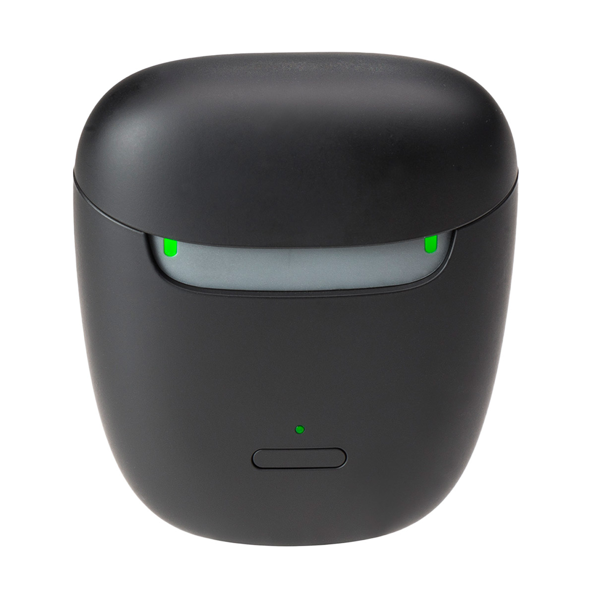 Rexton Travel Charger | Costco