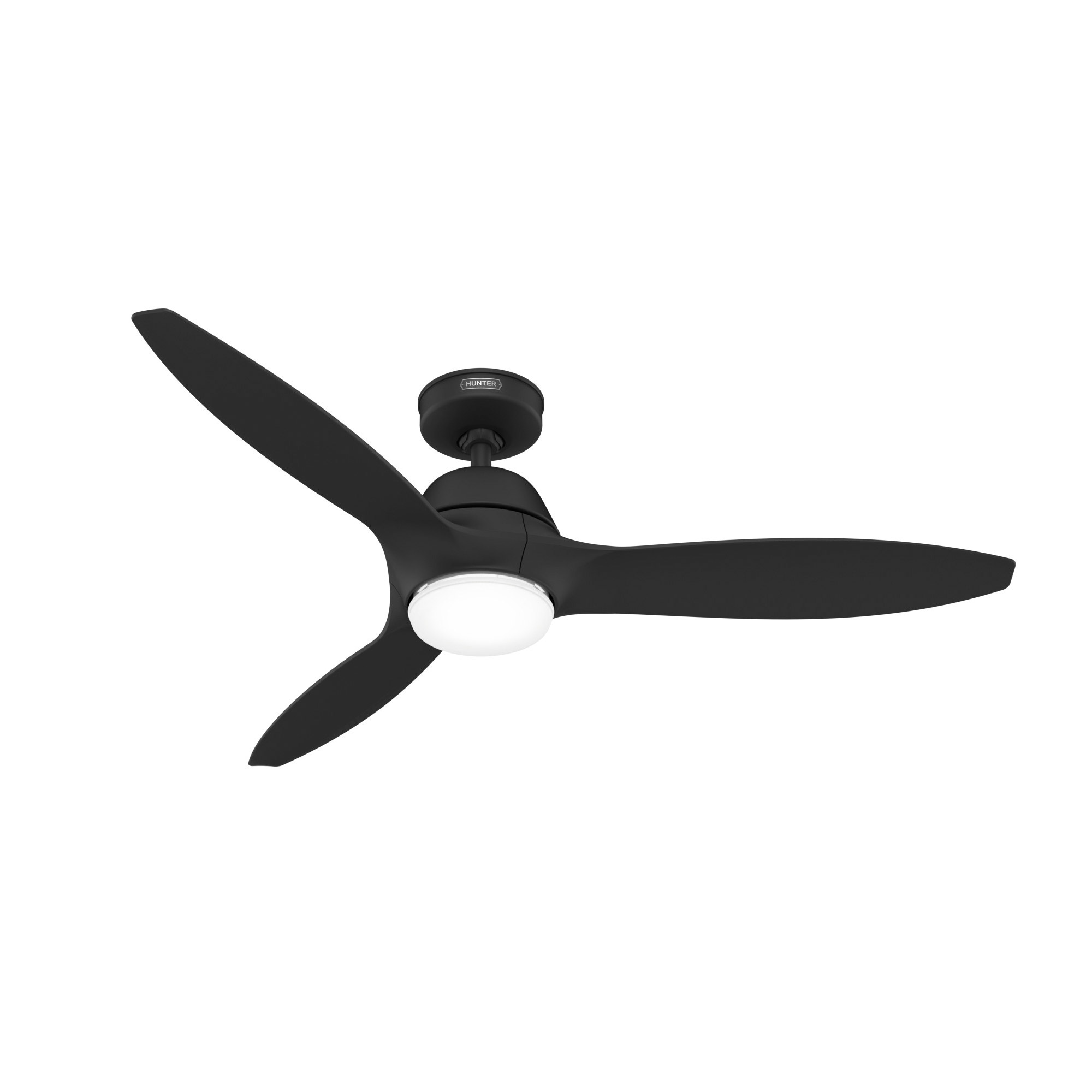 Ceiling Fans | Costco
