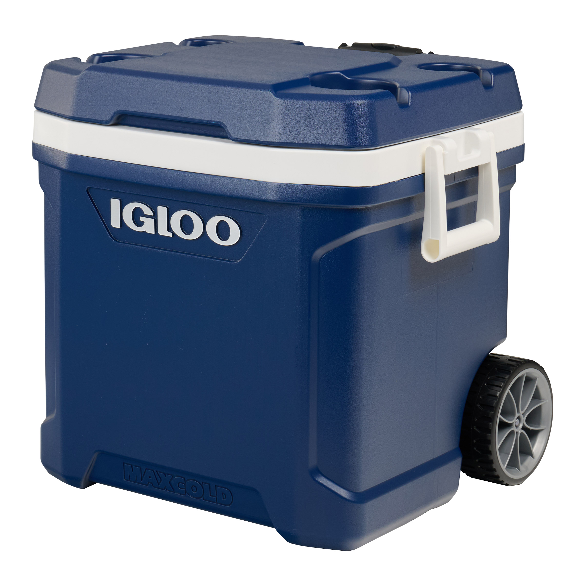 Igloo Coolers | Costco