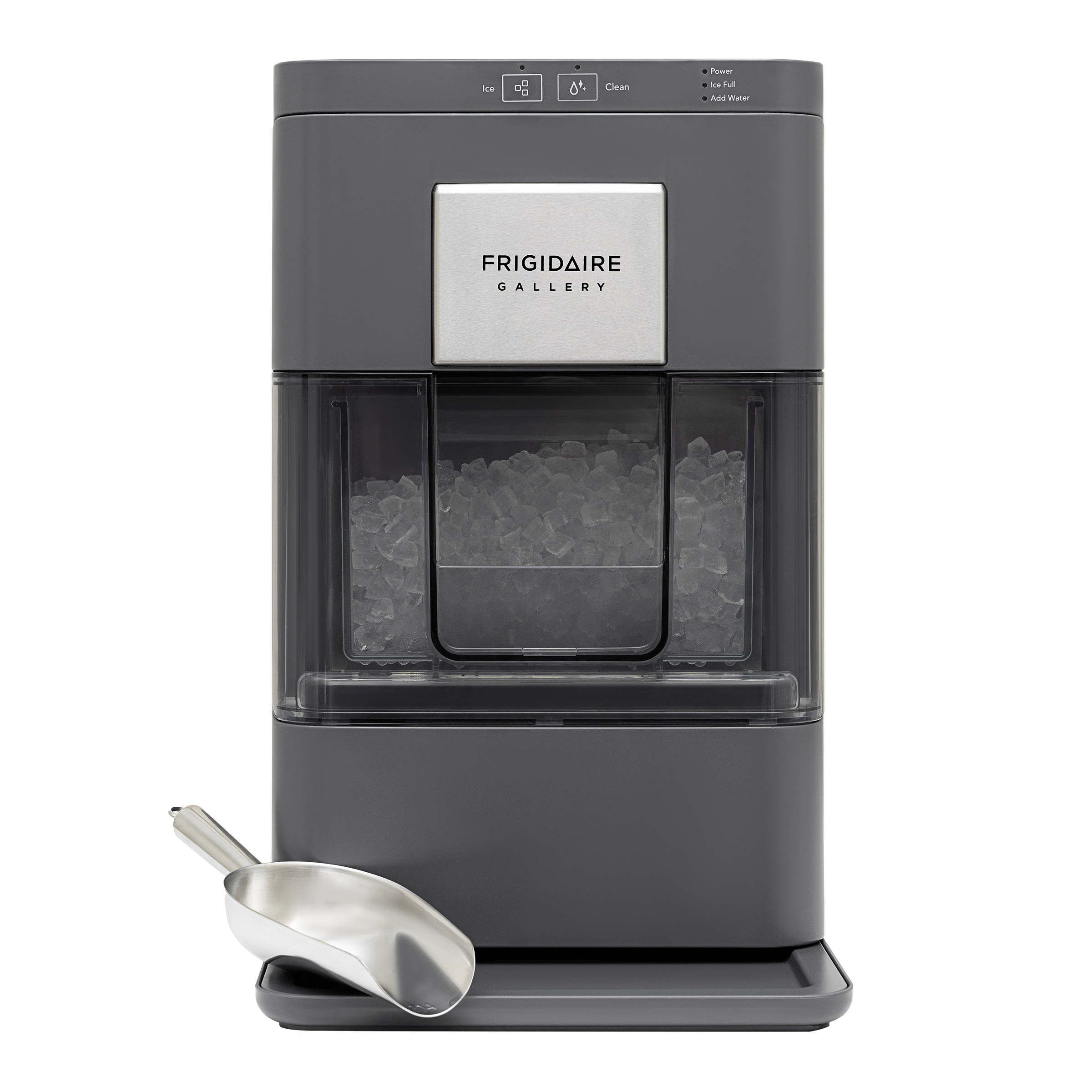 Freezers & Ice Makers | Costco