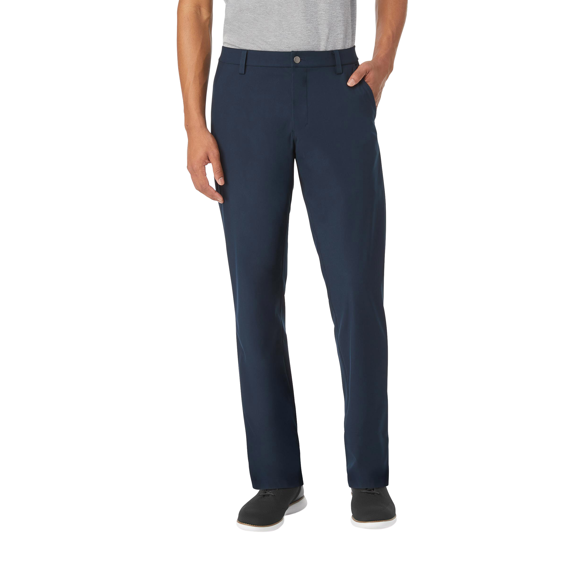 Men's Clothing | Costco
