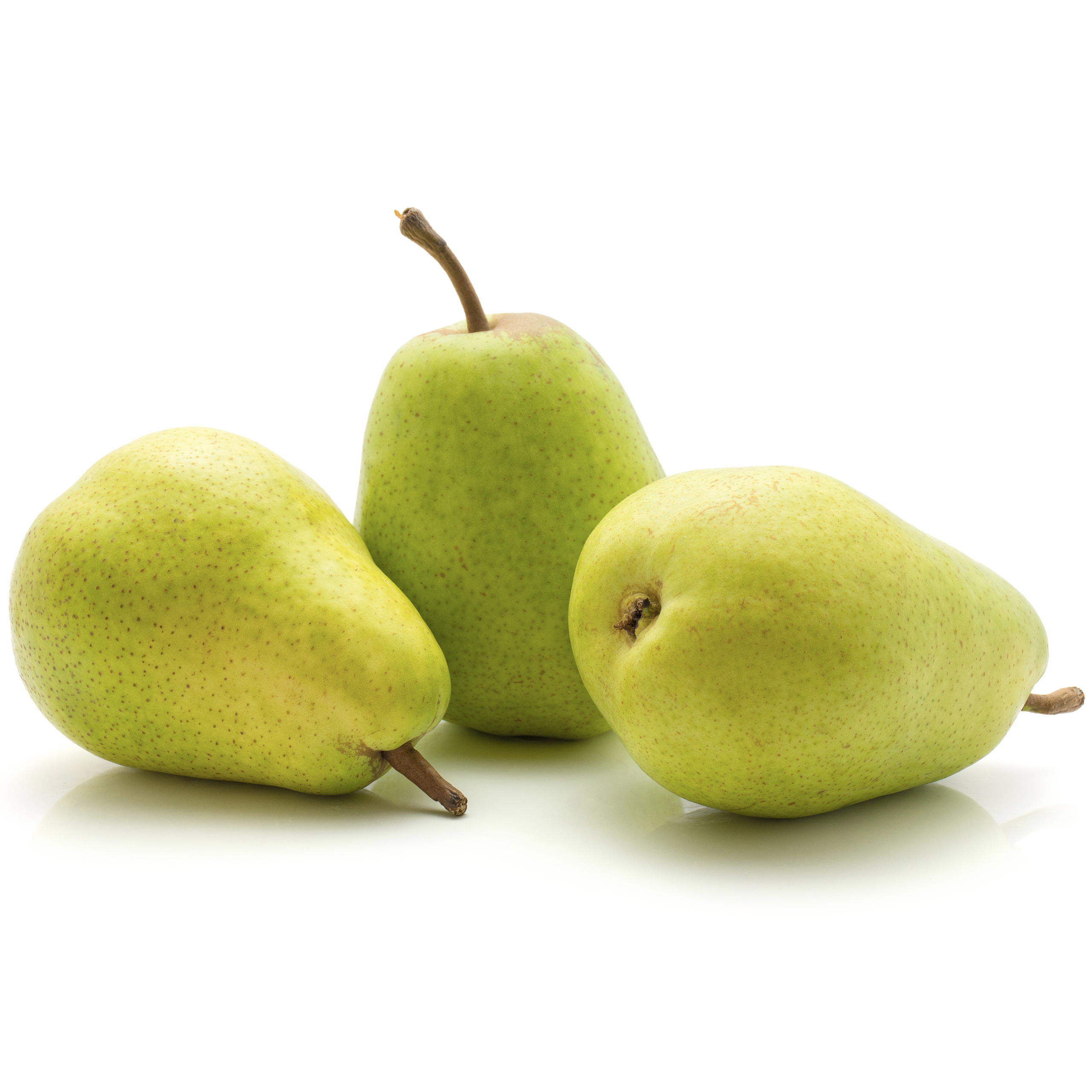 D'Anjou Pears, 4 lbs | Costco
