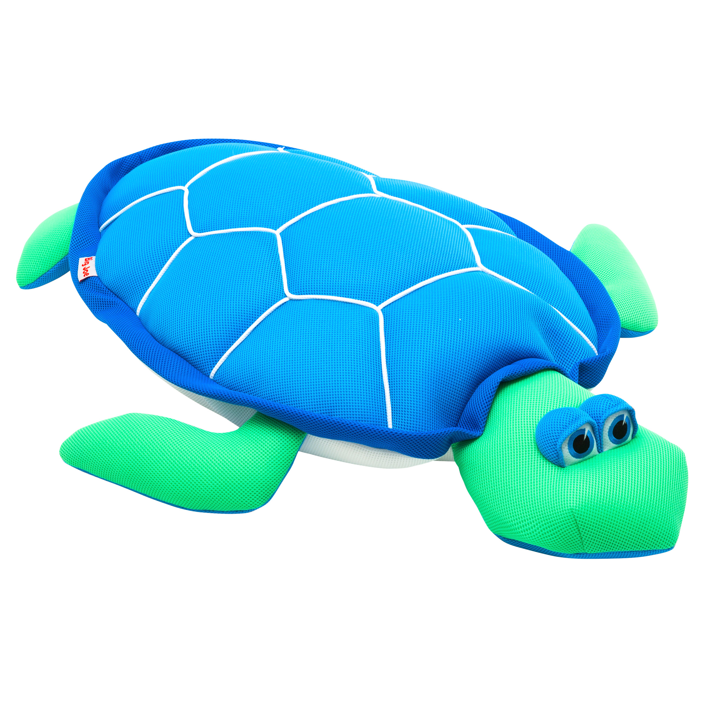 Big Joe Pool Petz Kid's Pool Float, Large | Costco