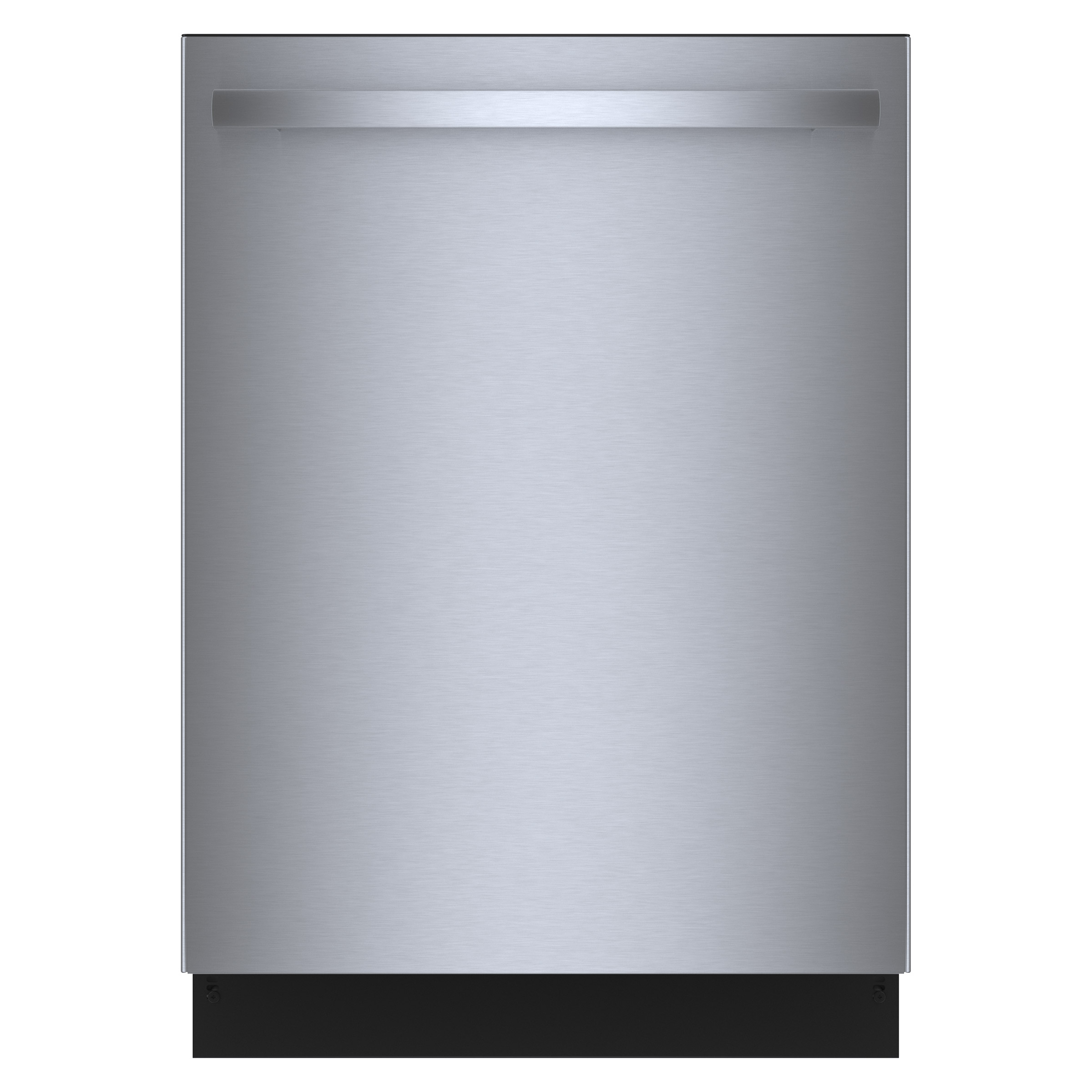 Bosch Dishwashers | Costco