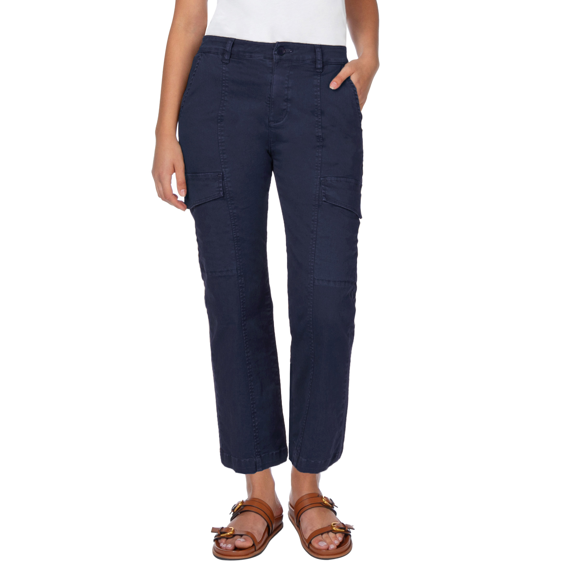 Well Worn Clothing for Women | Costco