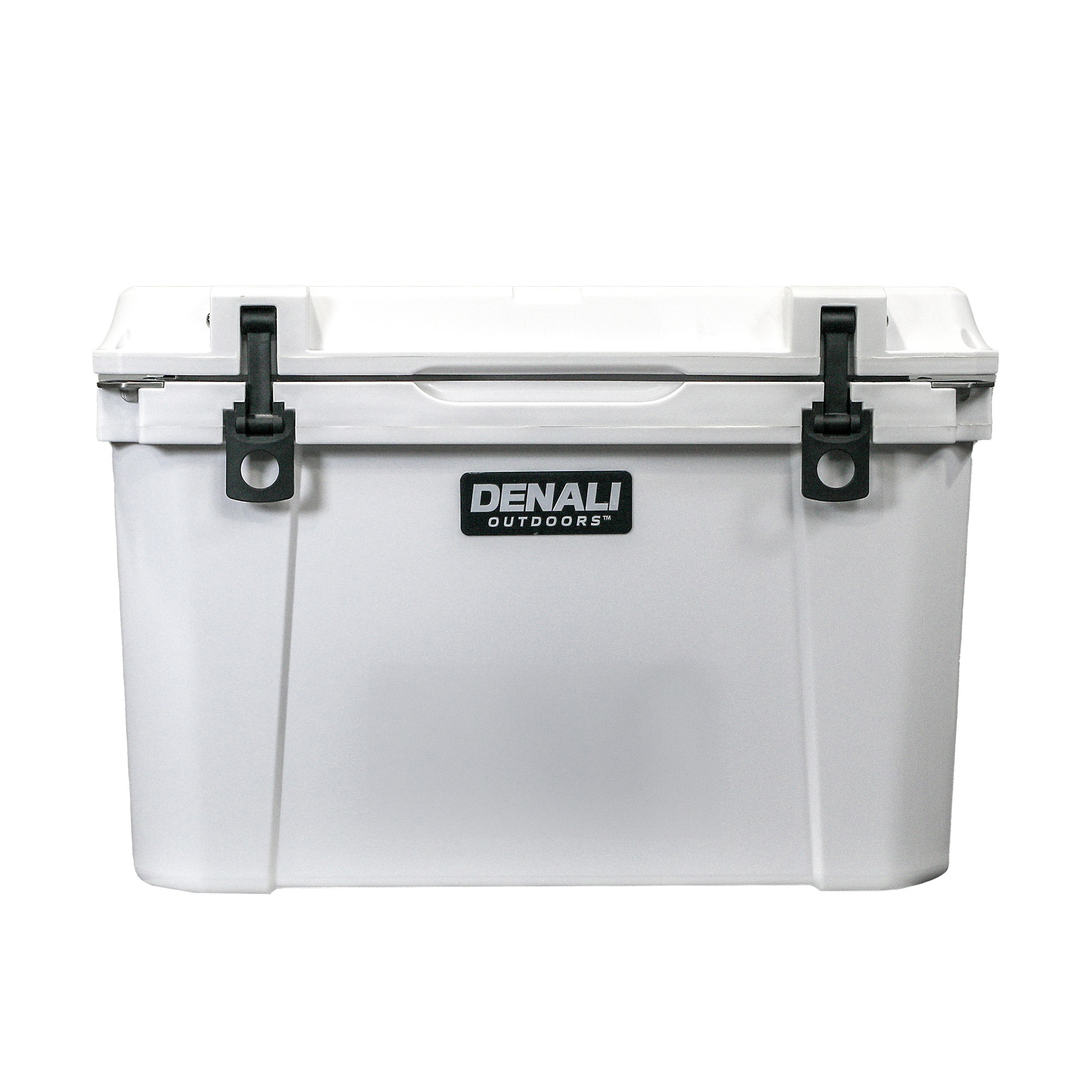 Titan Coolers | Costco