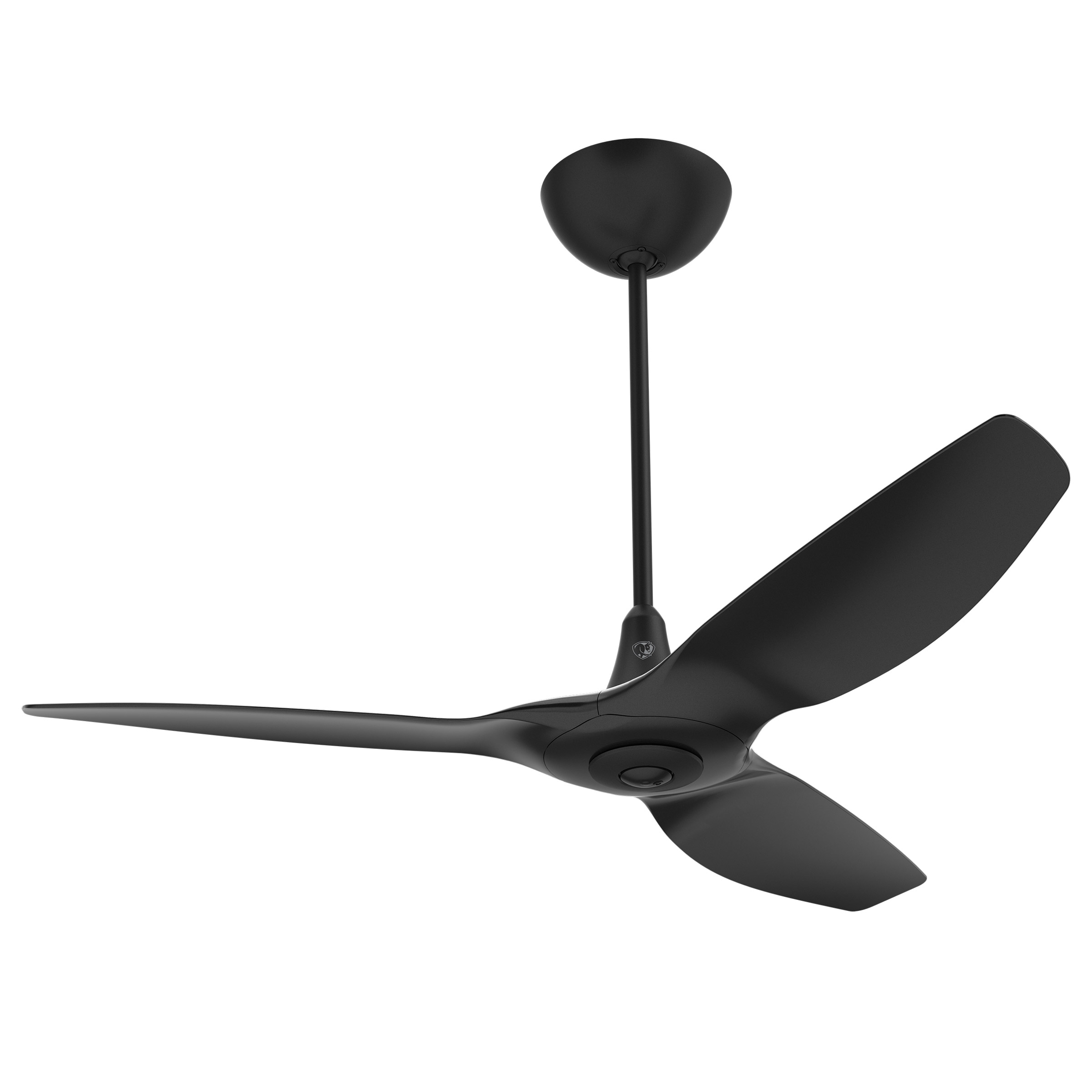 Big Ass Fans Haiku i Indoor Ceiling Fan | Costco