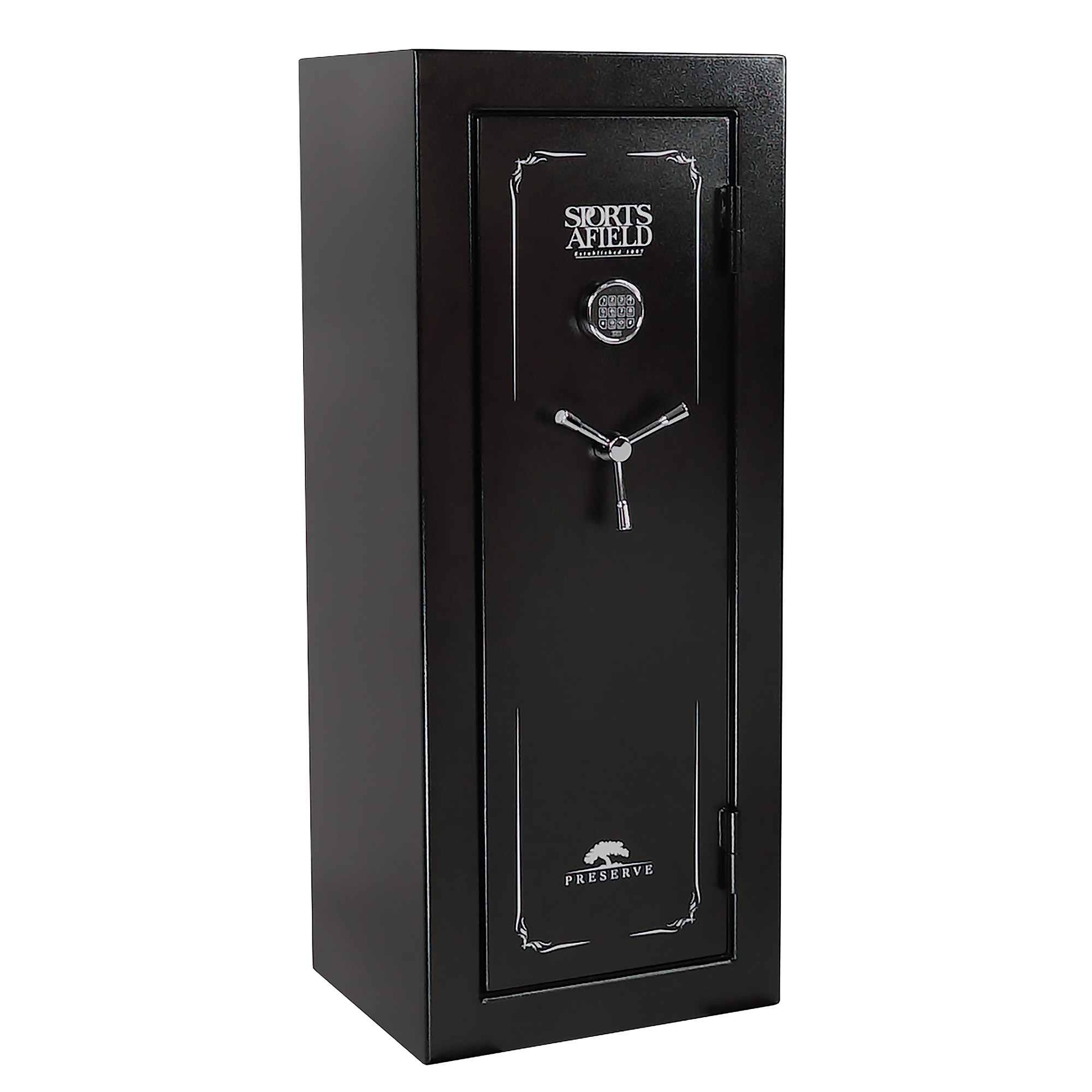 Safes | Costco