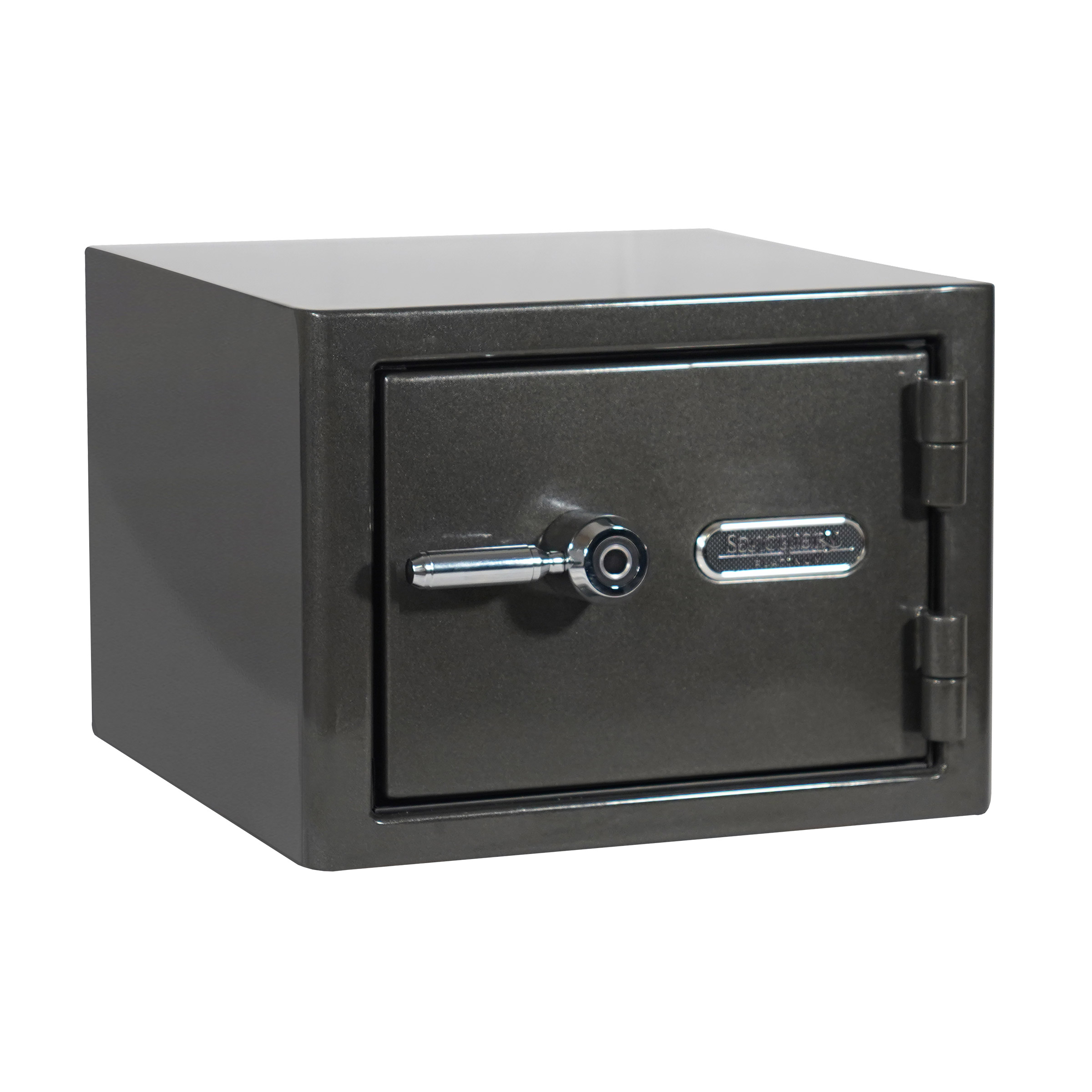 Safes | Costco