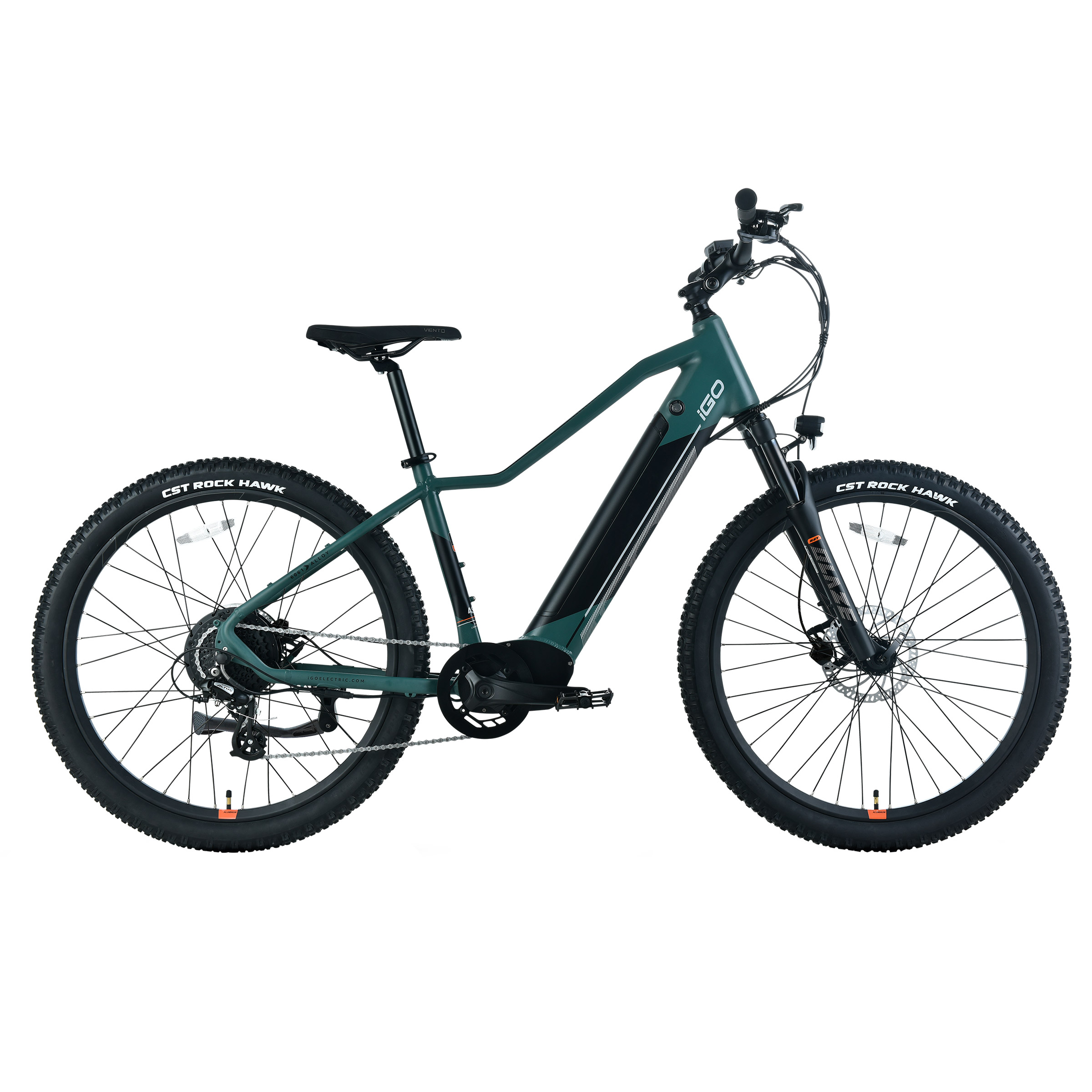 Electric Bicycles | Costco