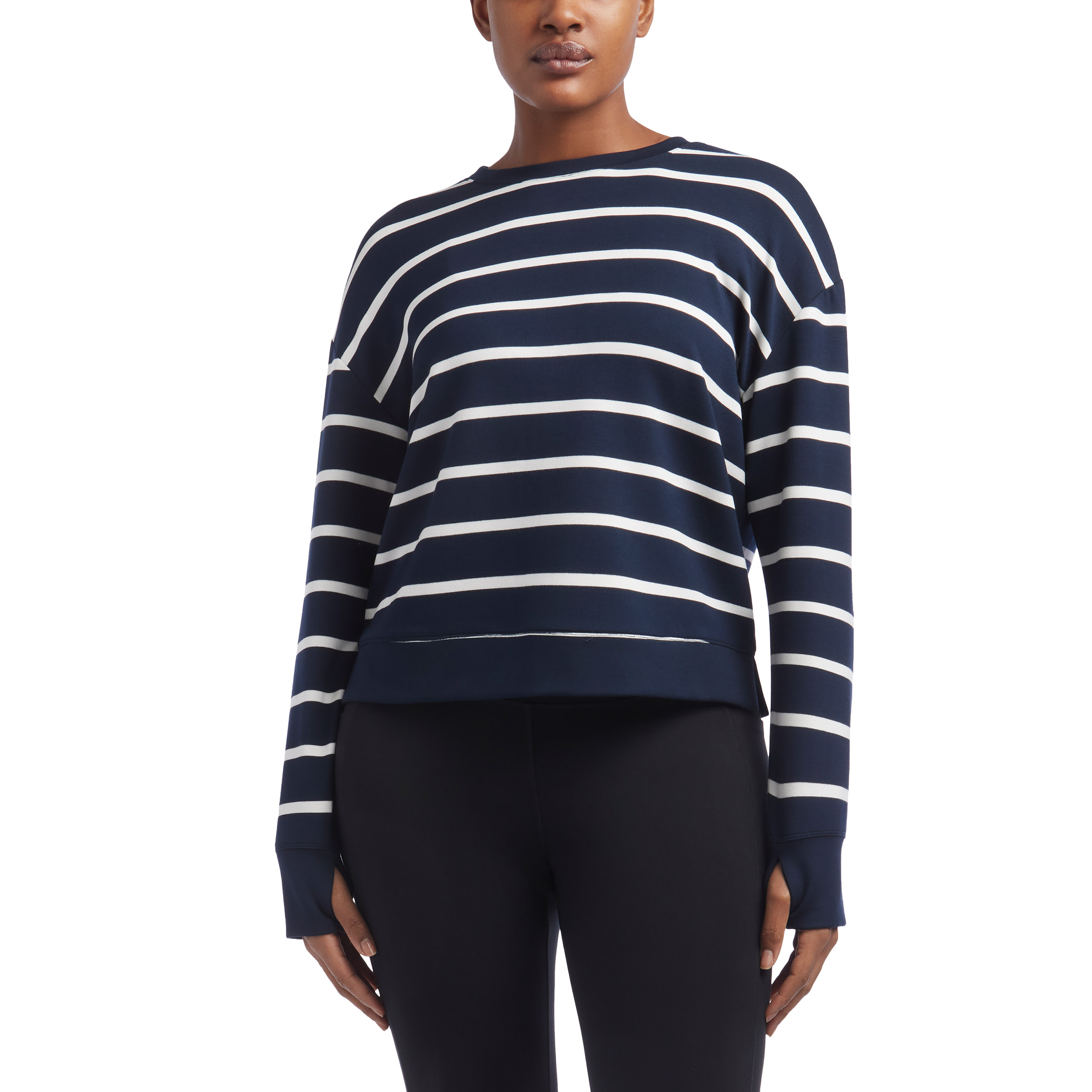 Danskin Women's Clothing | Costco