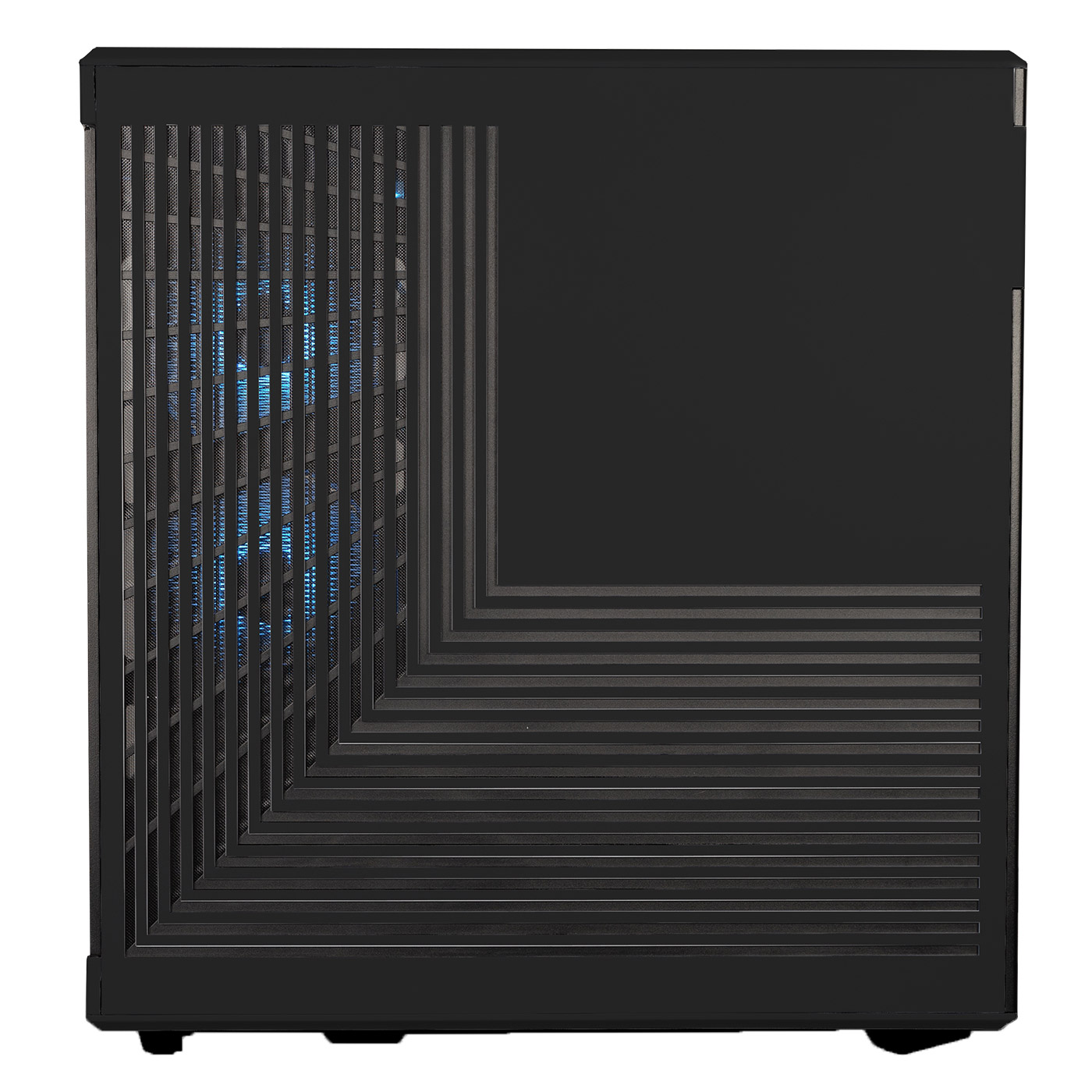 iBUYPOWER Y40 Gaming Desktop - 14th Gen Intel Core i9-14900F - NVIDIA ...